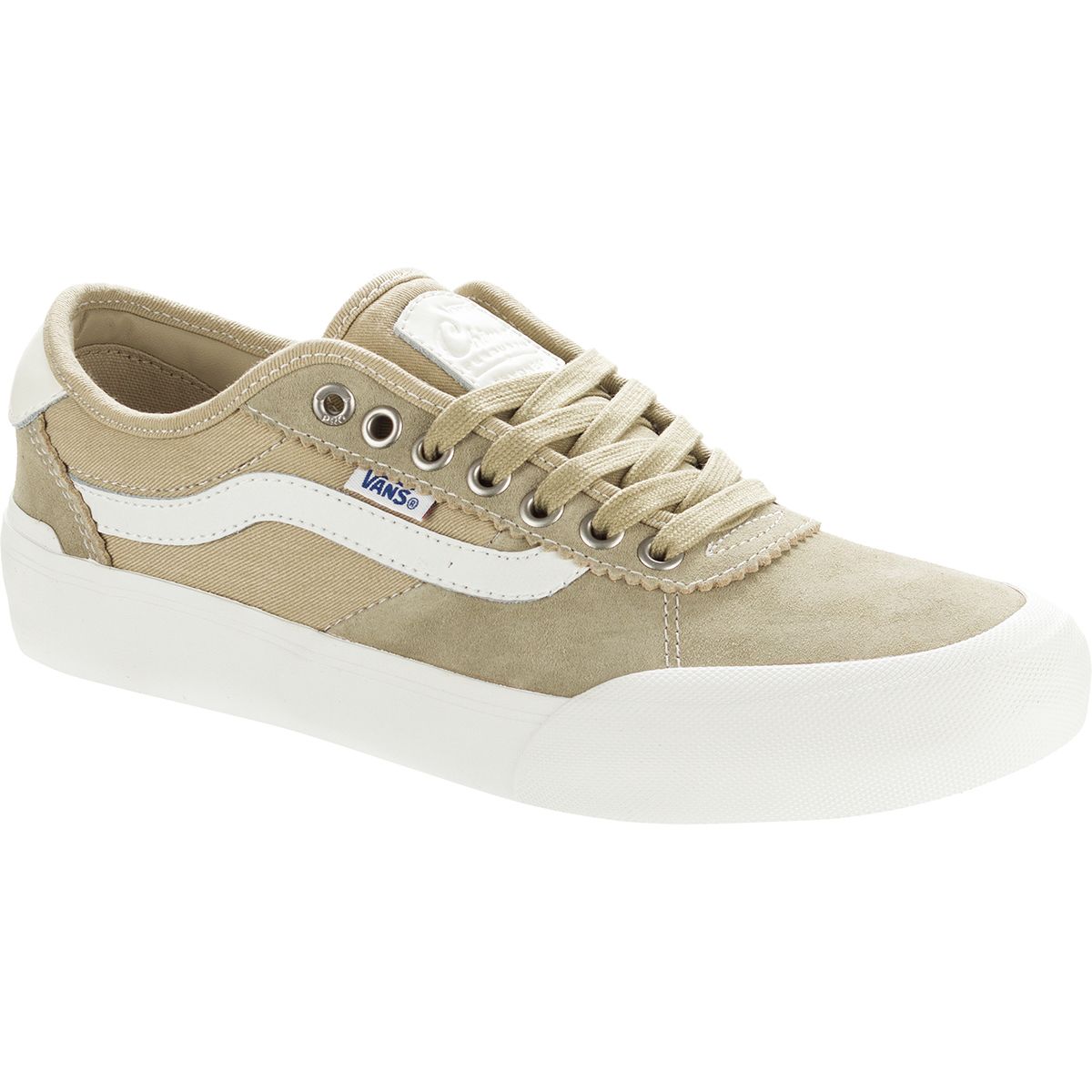 Vans Chima Pro 2 Shoe - Men's - Footwear