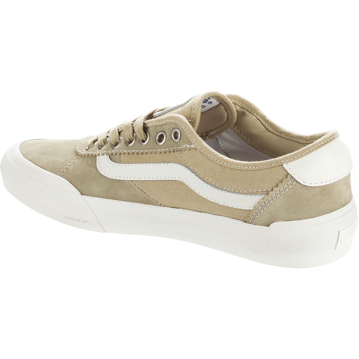 Vans Chima Pro 2 Shoe - Men's - Footwear