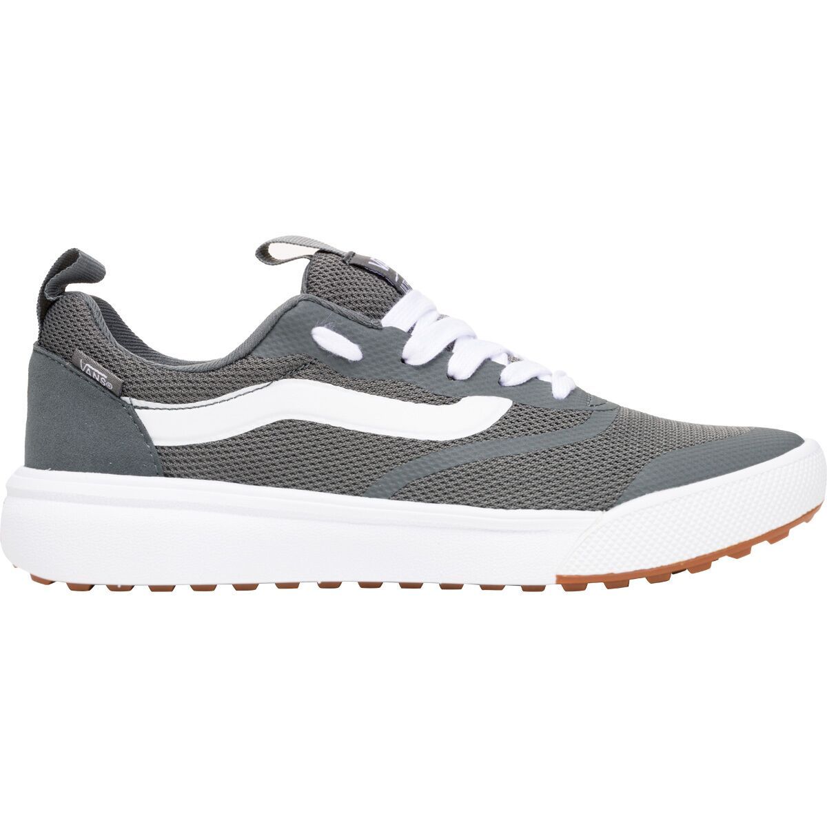Vans UltraRange Rapidweld Shoe - Footwear