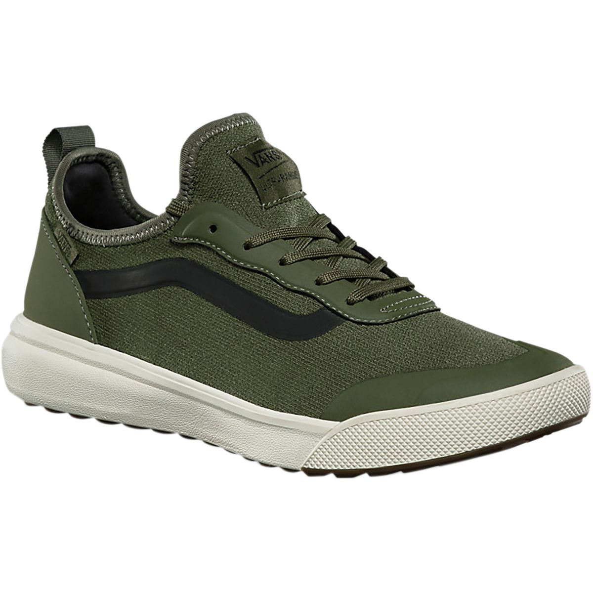 Vans Ultrarange AC Shoe - Men's - Footwear