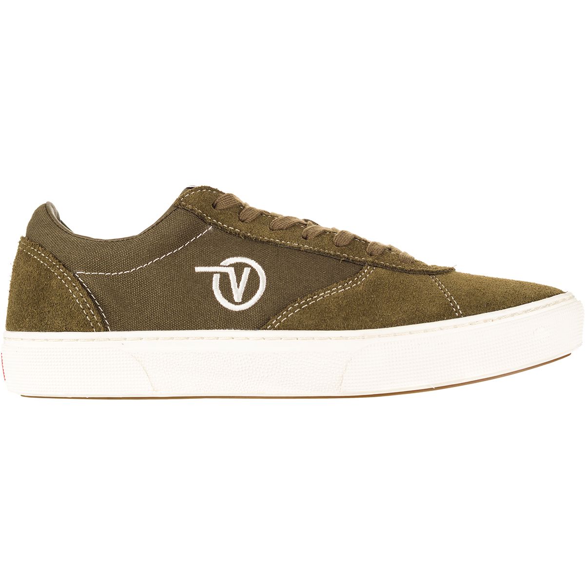 Vans Paradoxxx Shoe - Footwear
