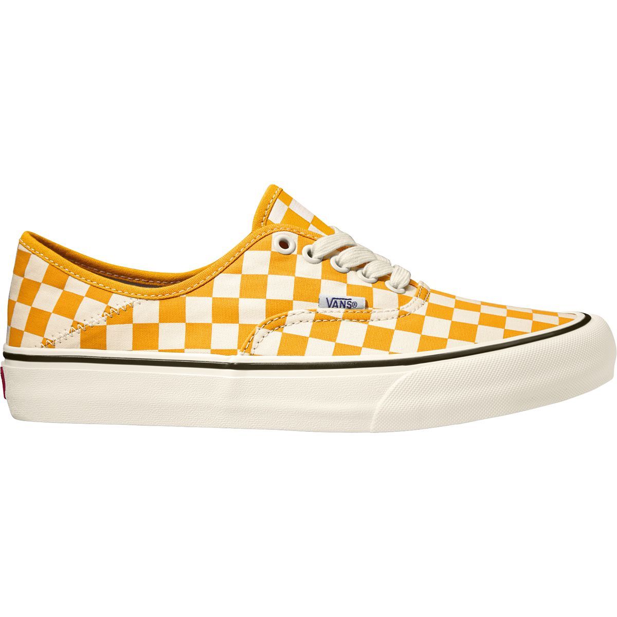Vans Authentic SF Shoe - Footwear