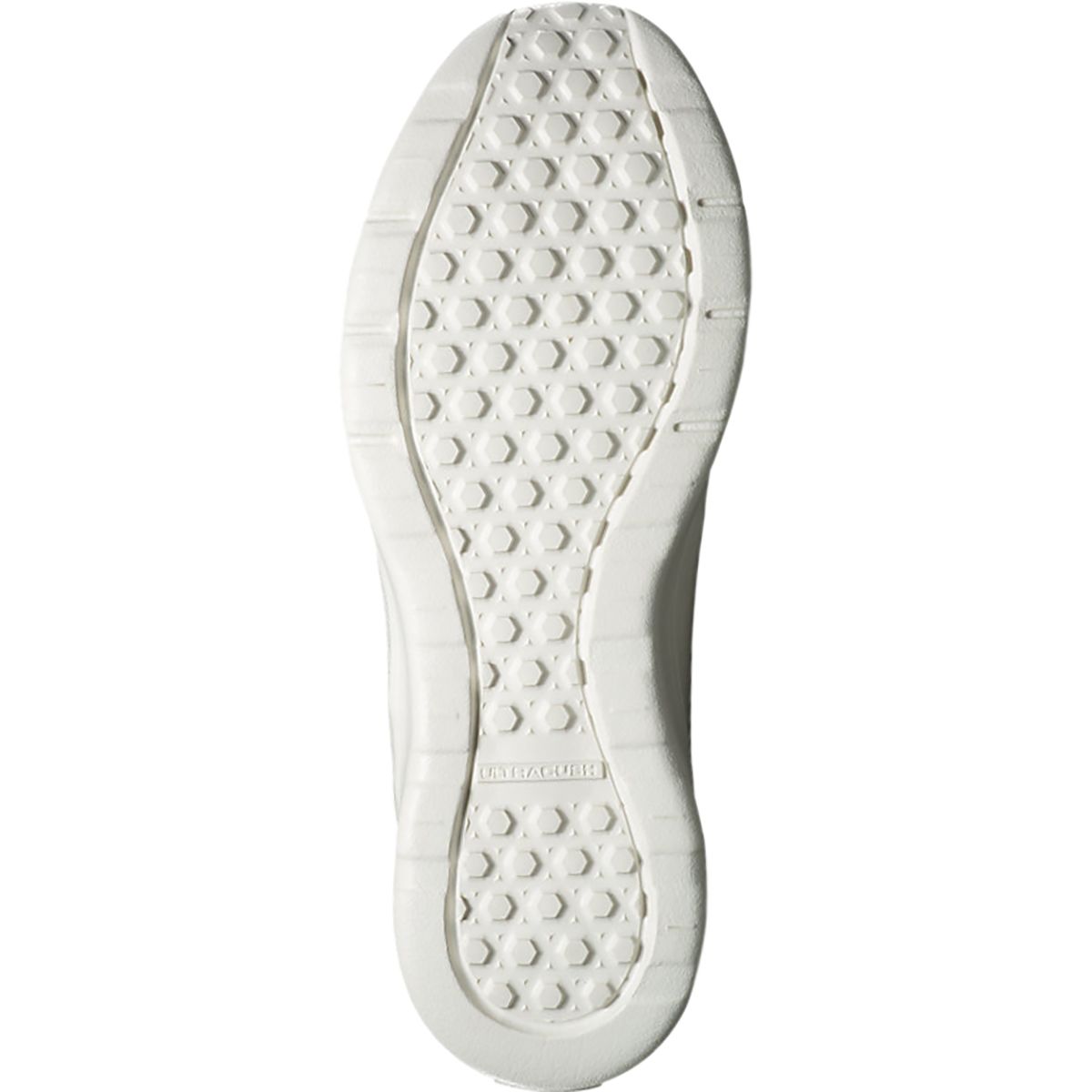 Vans ISO Route Shoe - Women's - Footwear