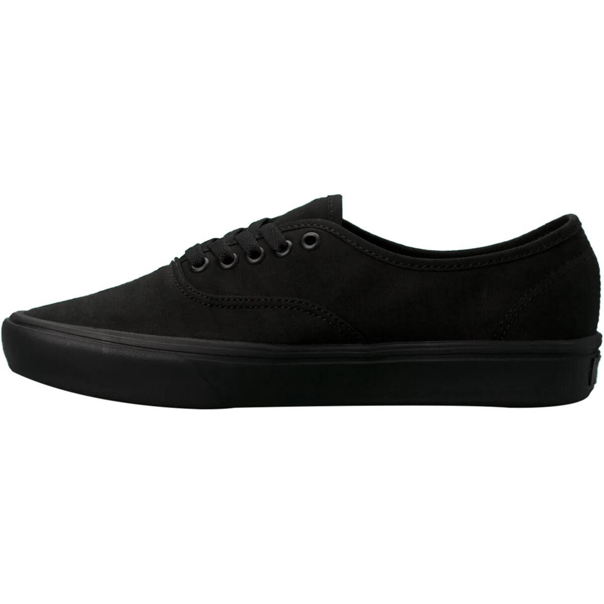 Vans ComfyCush Authentic Shoe - Footwear
