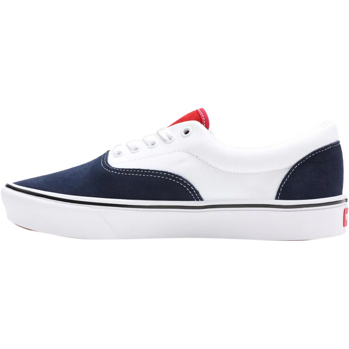 Vans Comfycush Era Shoe | Backcountry.com