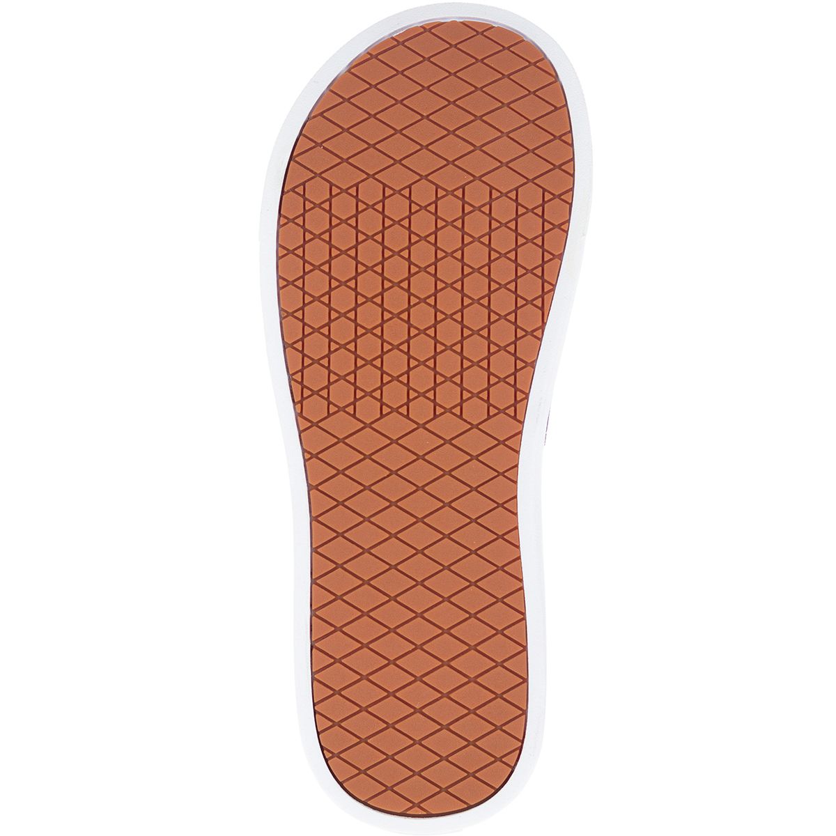 Vans Ultracush Sea Esta Flip Flop - Men's - Footwear
