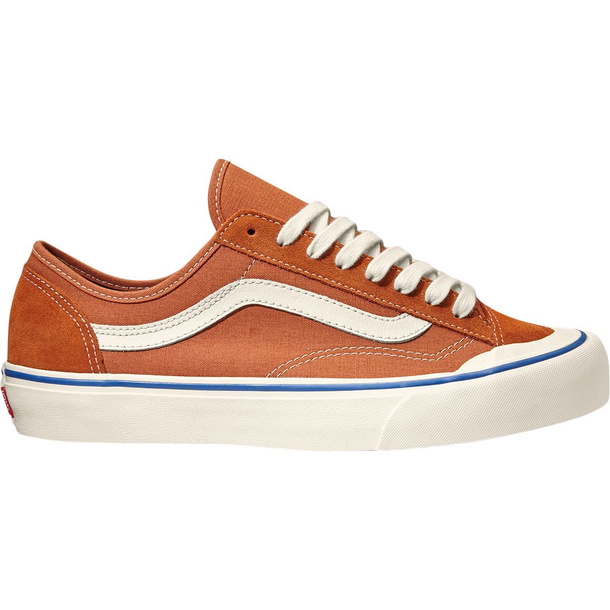 Vans Style 36 Decon SF Shoe - Footwear