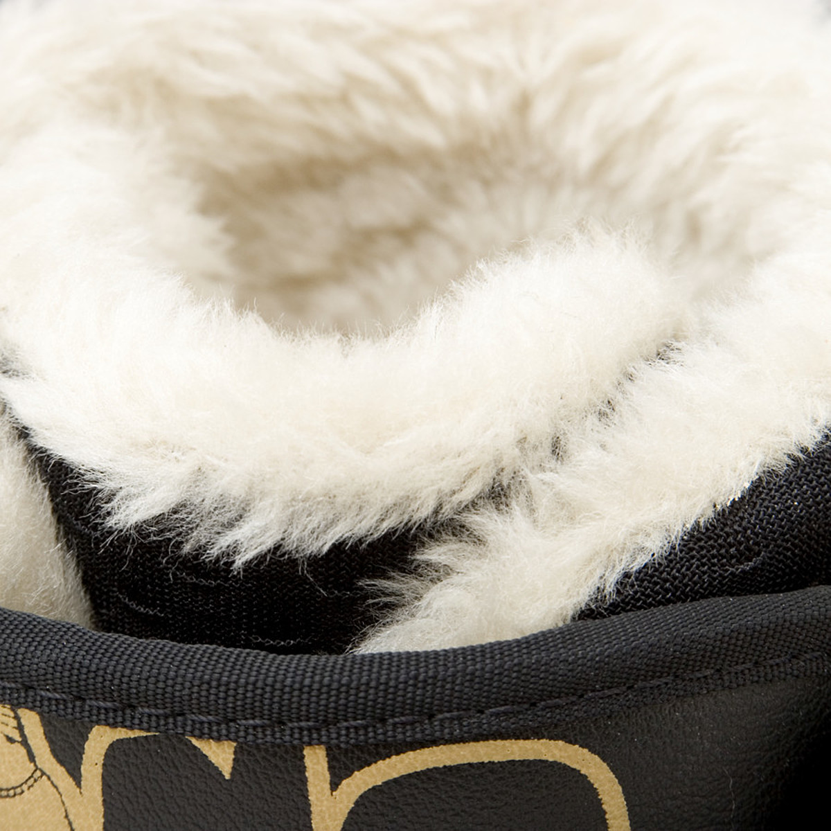 Vans Danny Kass V Snowboard Boot - Men's - Snowboard