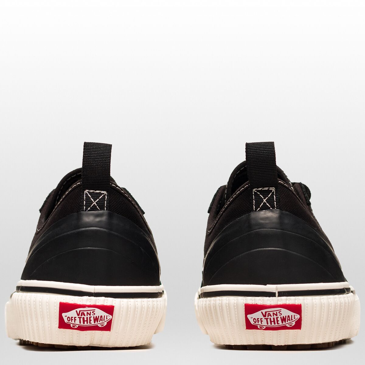 Vans Destruct SF Shoe - Footwear