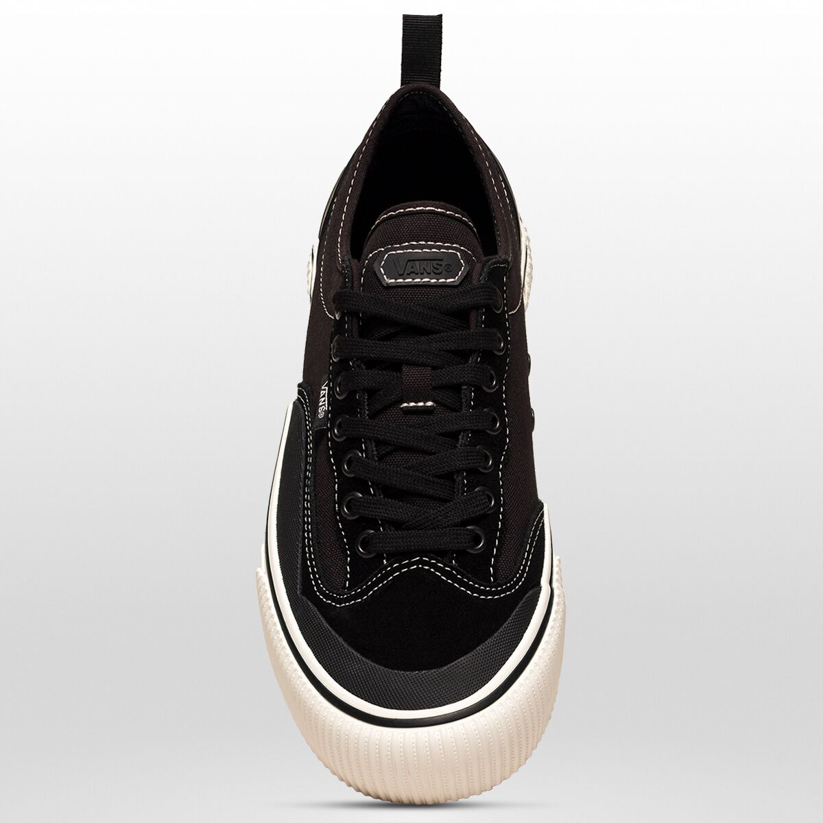 Vans Destruct SF Shoe - Footwear