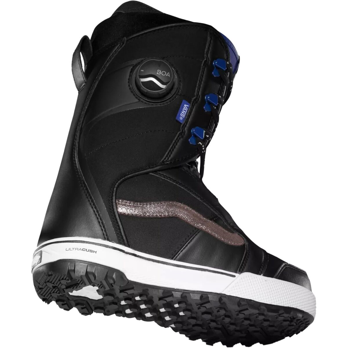 Vans Ferra Pro Snowboard Boot - Women's - Snowboard