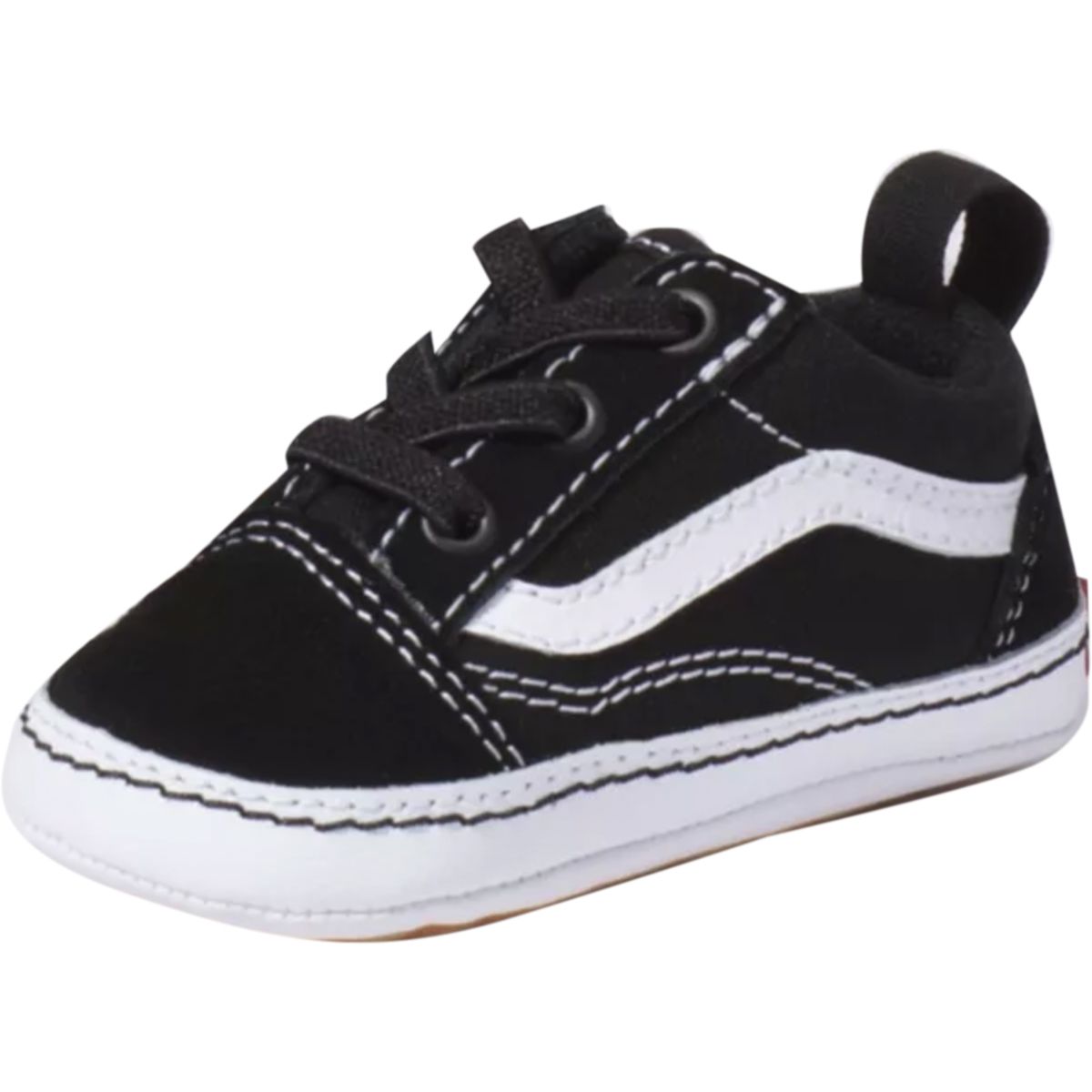 Vans Old Skool Shoe Infants