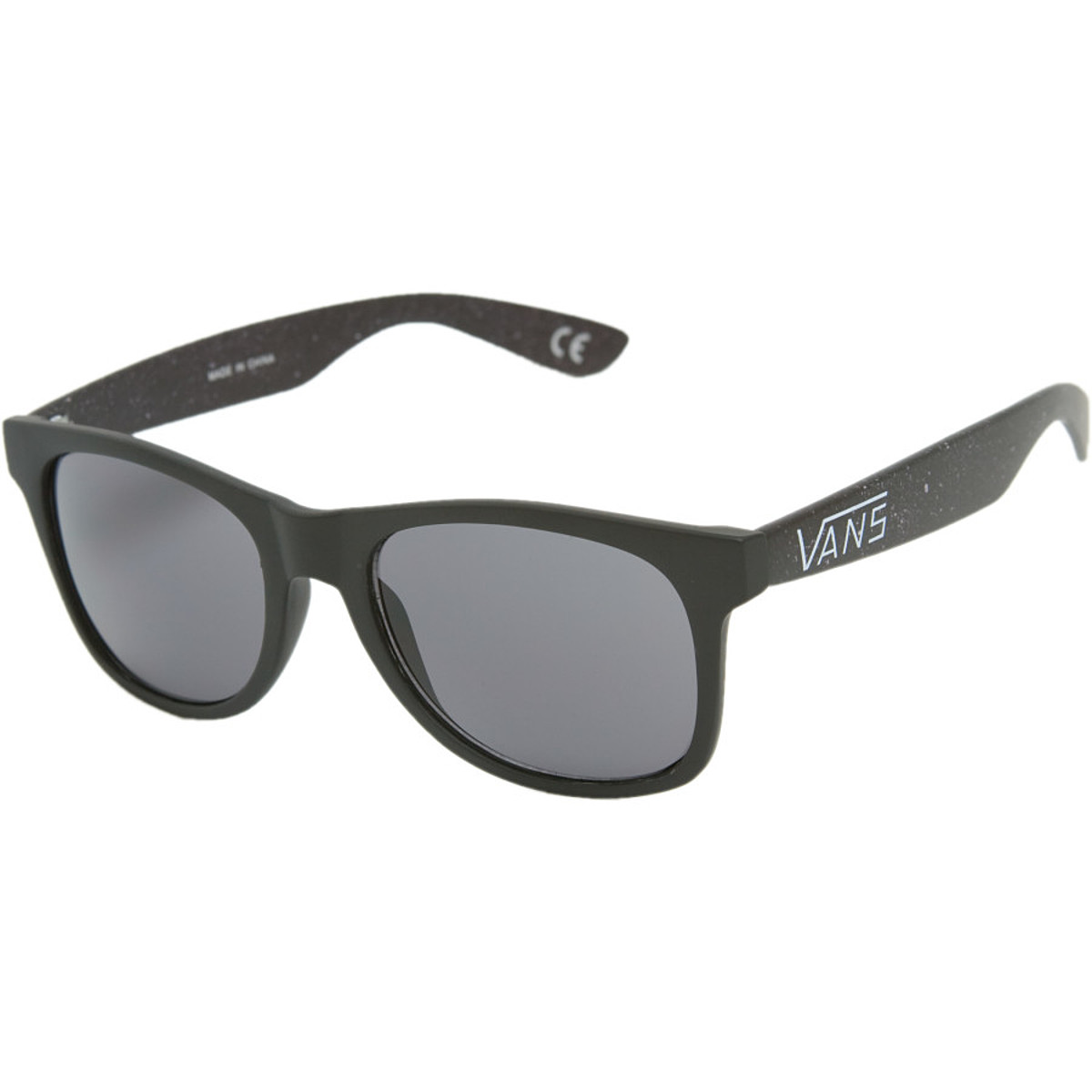 Vans Spicoli 4 Shades - Accessories