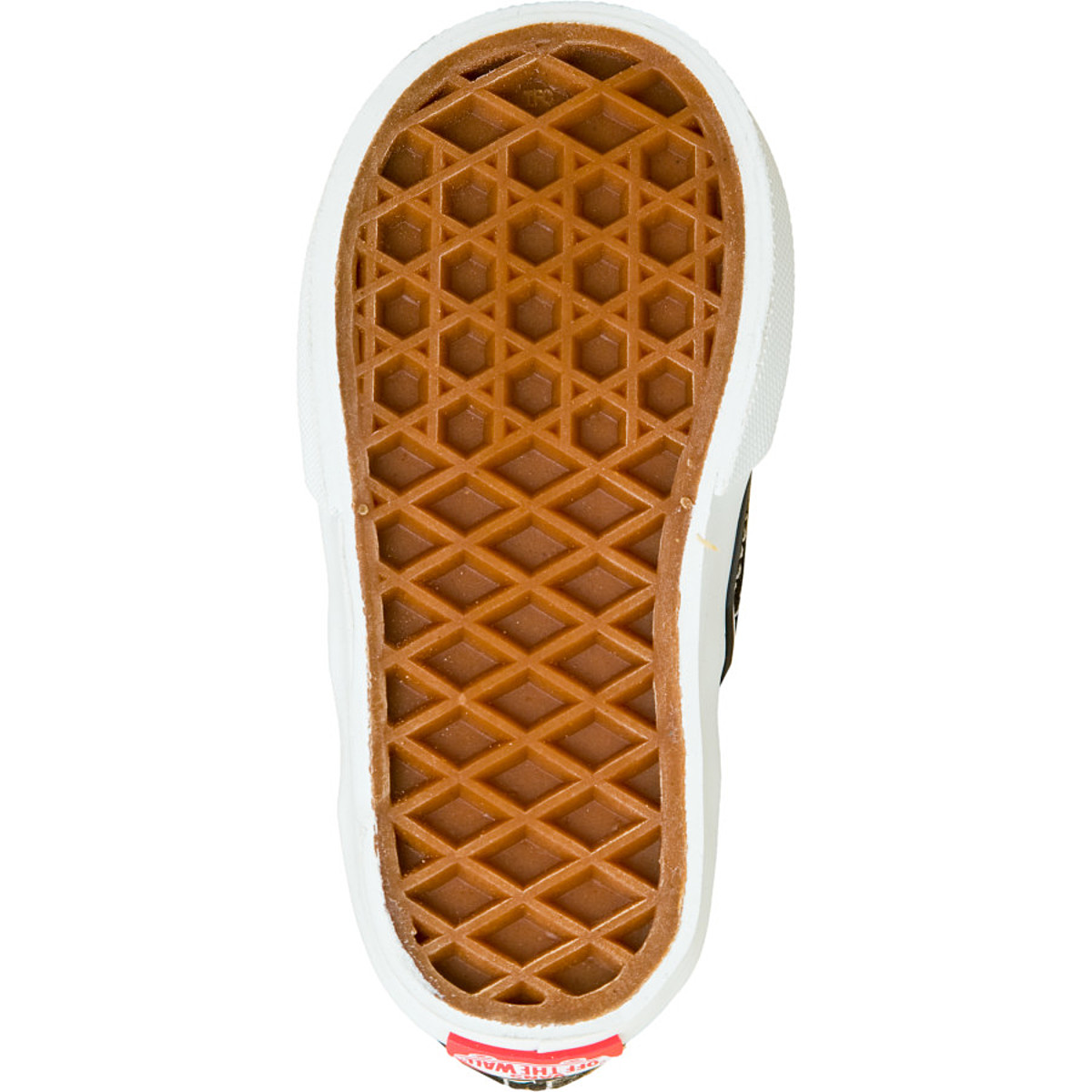 Vans Authentic Shoe - Toddlers' | Backcountry.com Vans Authentic Shoe - Toddlers' | Backcountry.com