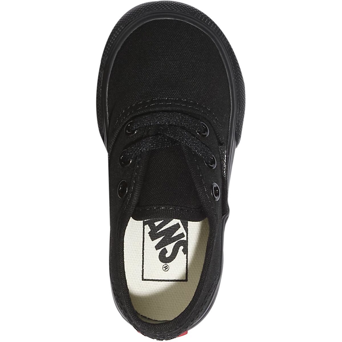Vans Authentic Shoe - Toddlers' - Kids Vans Authentic Shoe - Toddlers' - Kids