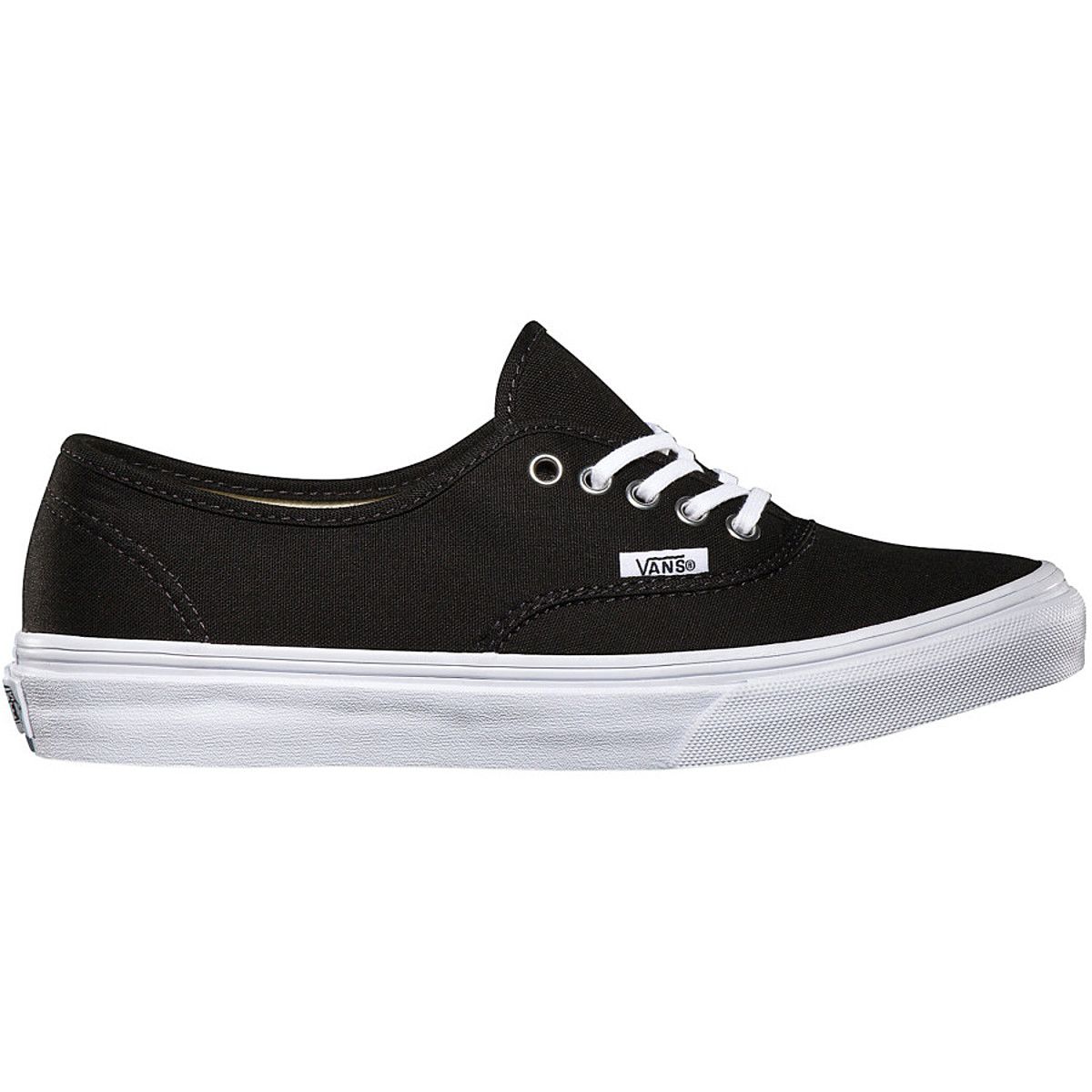 Vans Authentic Slim Shoe - Women's - Footwear