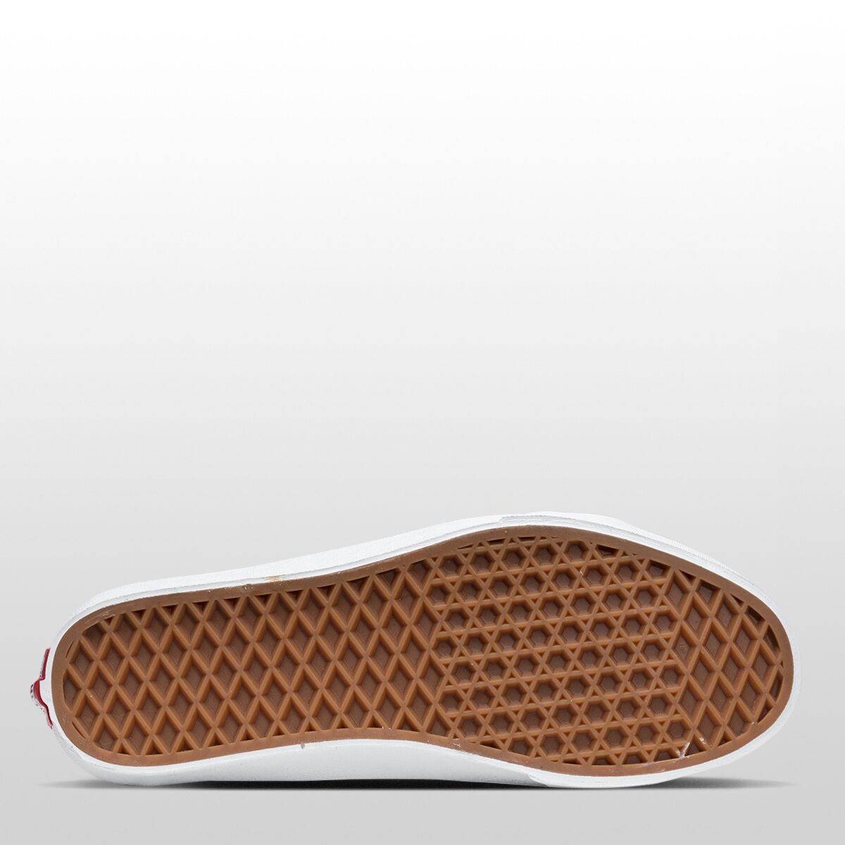 Vans Sk8-Hi Tapered Shoe - Women's - Footwear