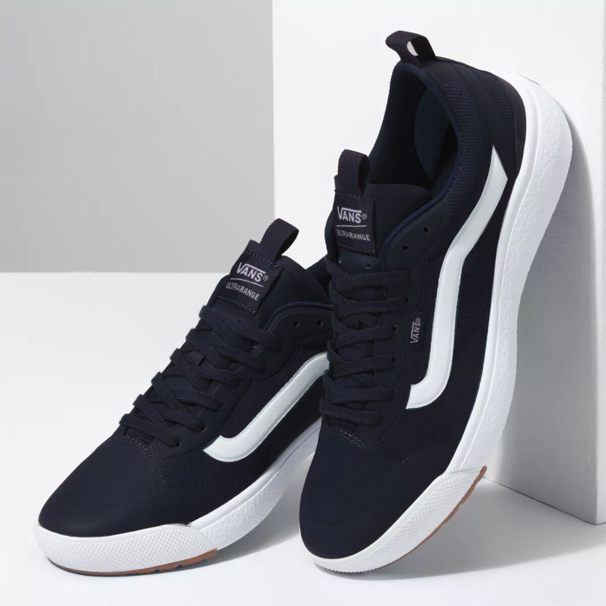 Vans Ultrarange Exo Shoe | Backcountry.com