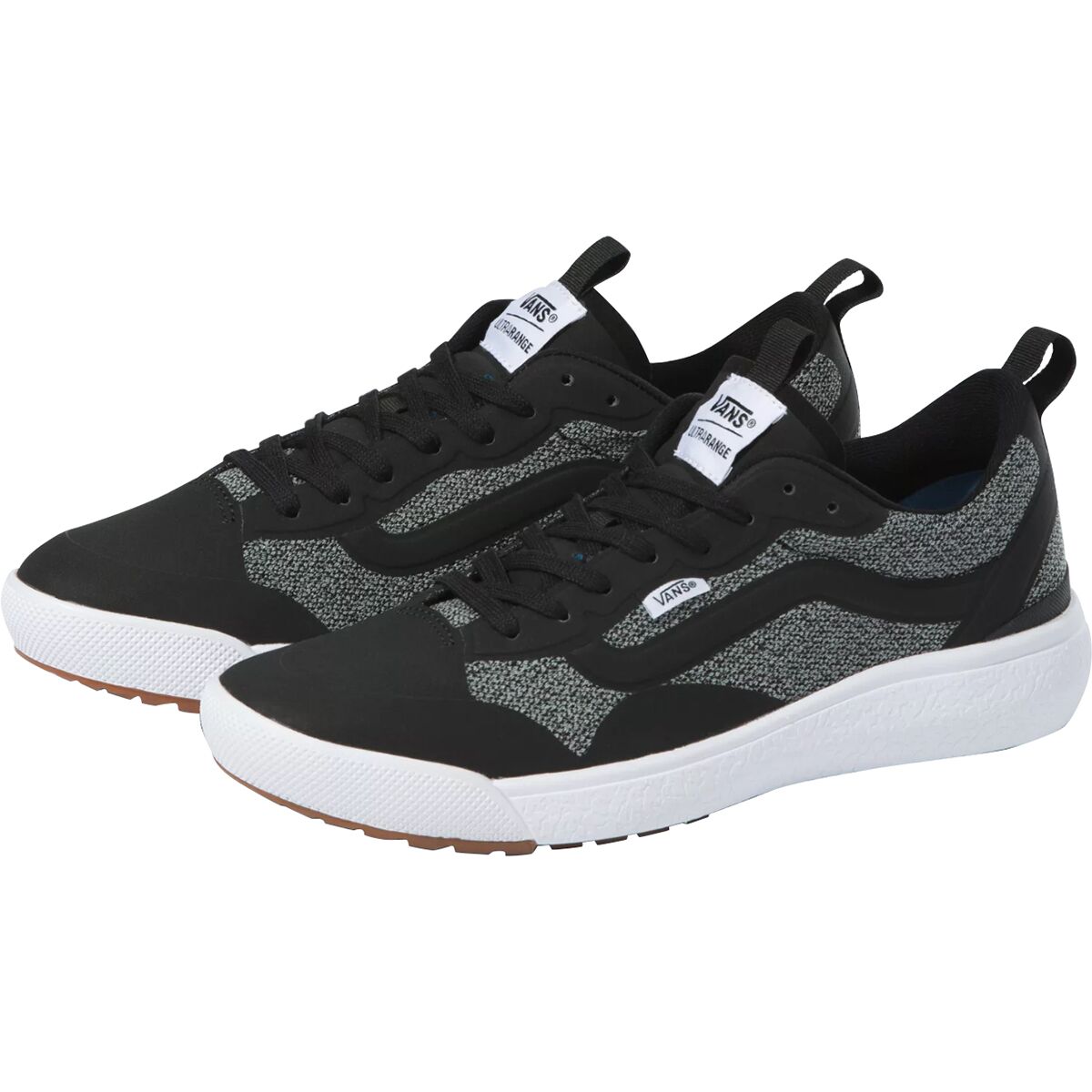 Vans Ultrarange Exo Shoe | Backcountry.com
