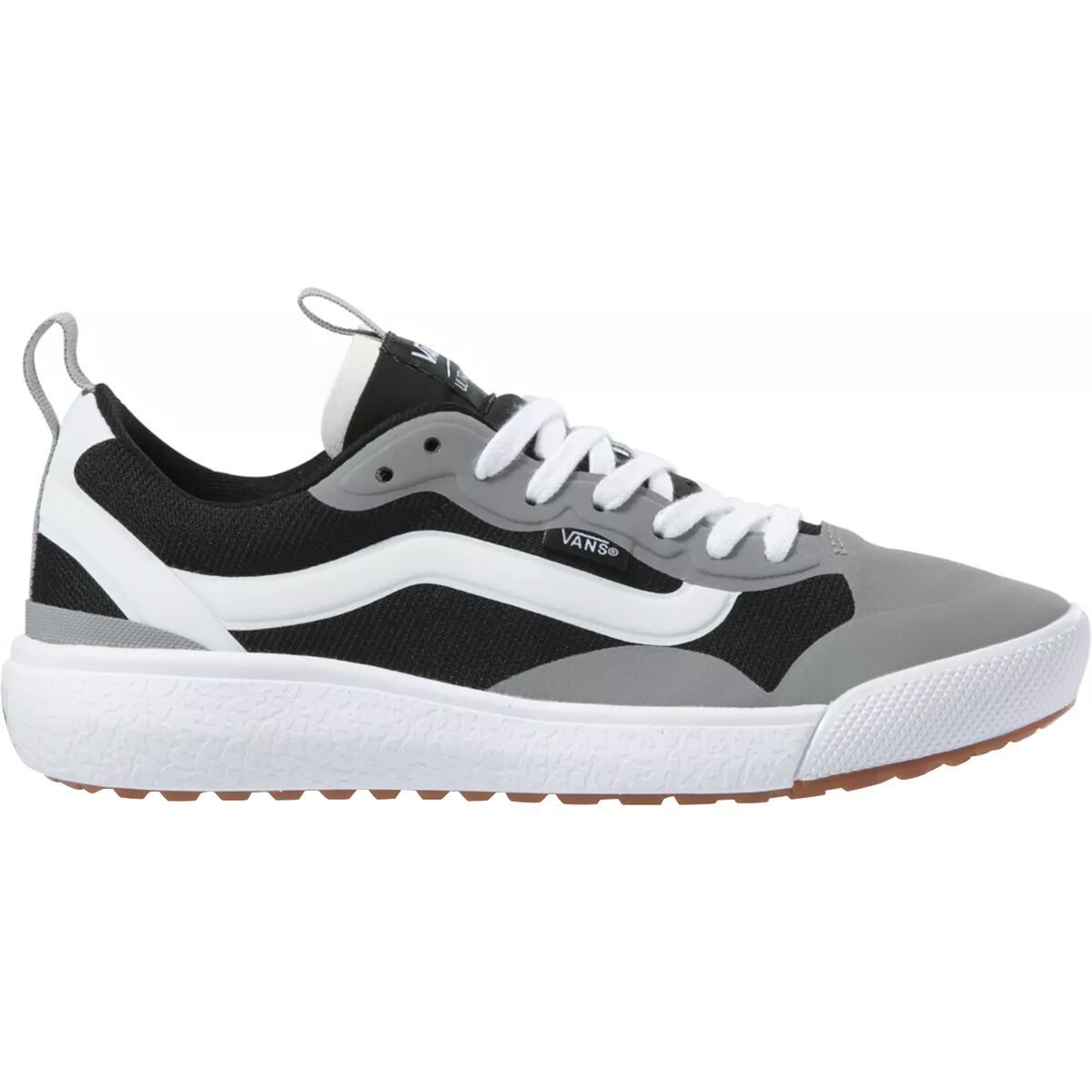Vans UltraRange Exo Shoe - Women's - Footwear
