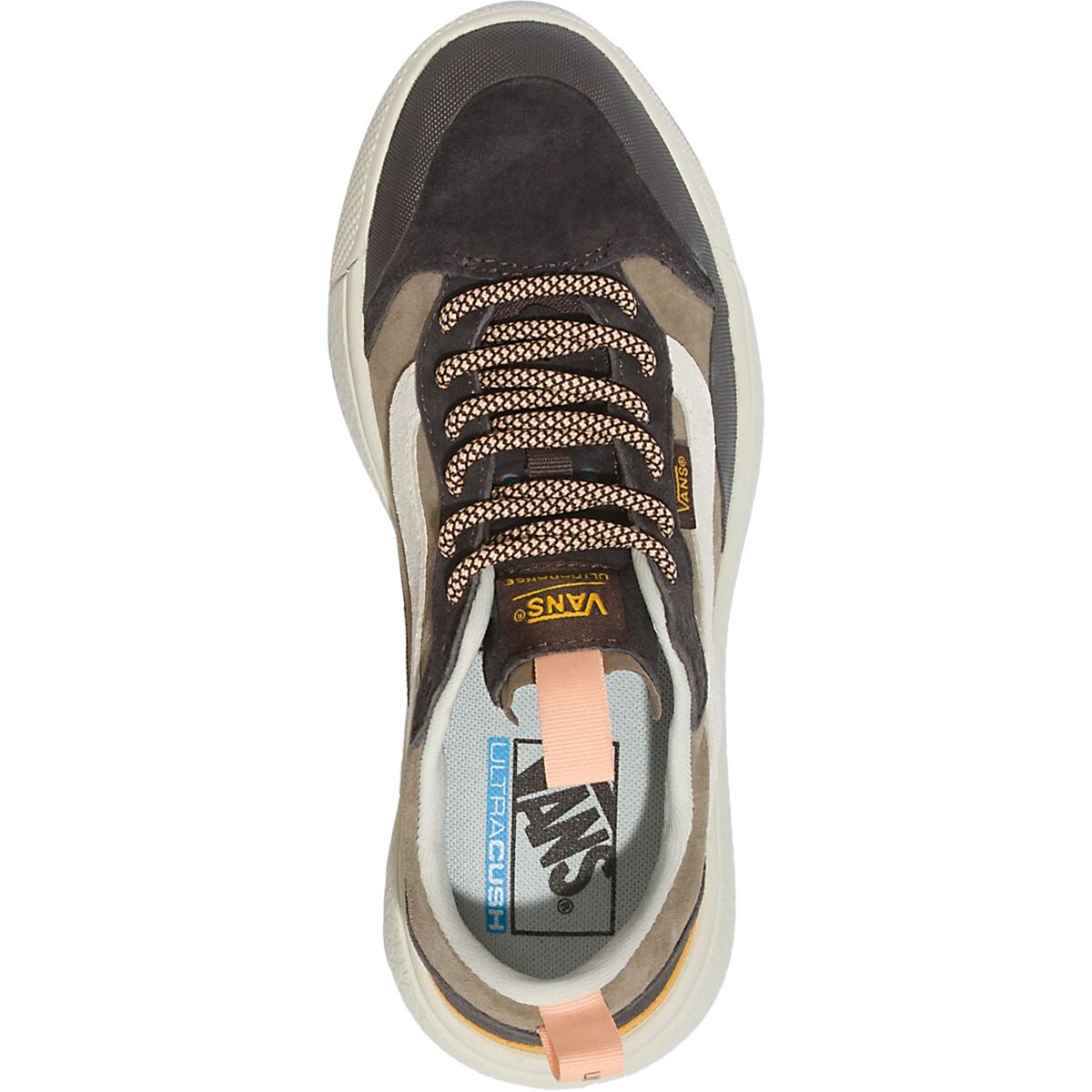 Vans UltraRange EXO SE Shoe - Women's - Footwear
