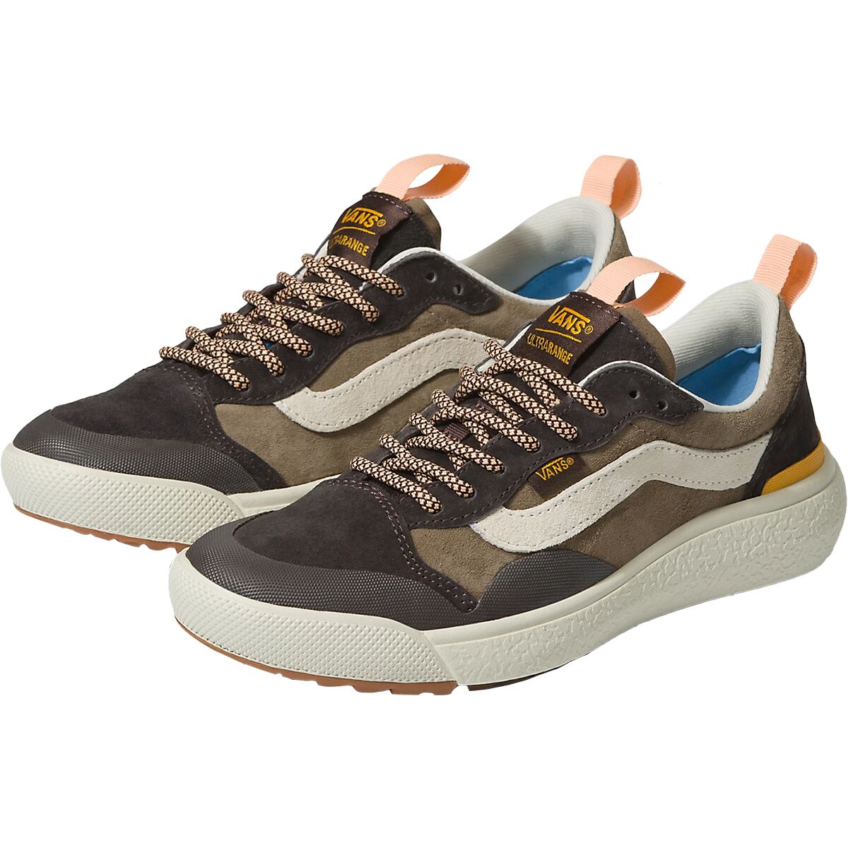 Vans UltraRange EXO SE Shoe - Women's - Footwear