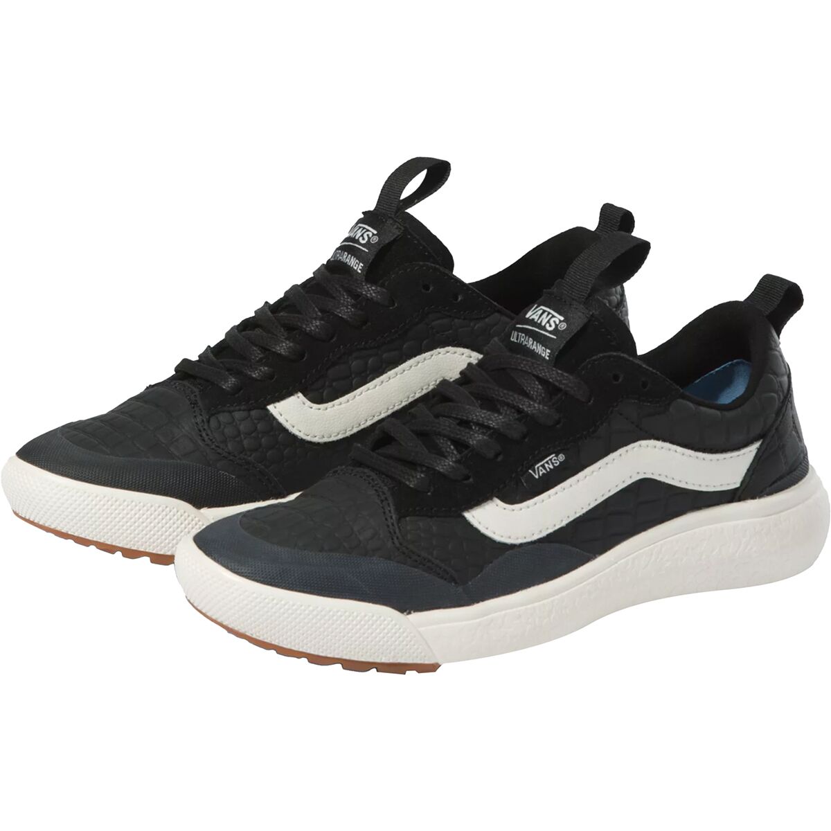 Vans UltraRange EXO SE Shoe - Women's | Backcountry.com