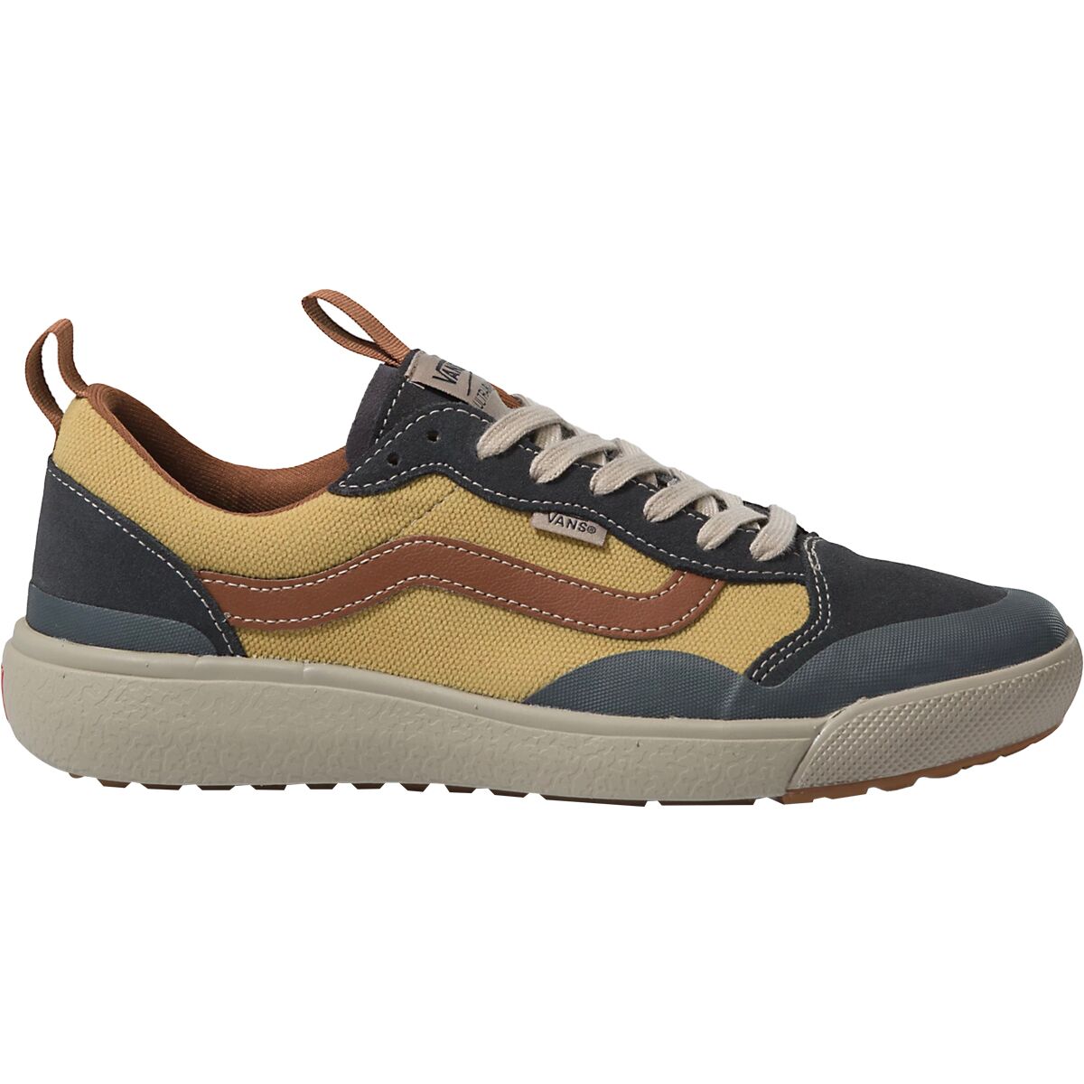 Vans UltraRange Exo SE Shoe - Footwear