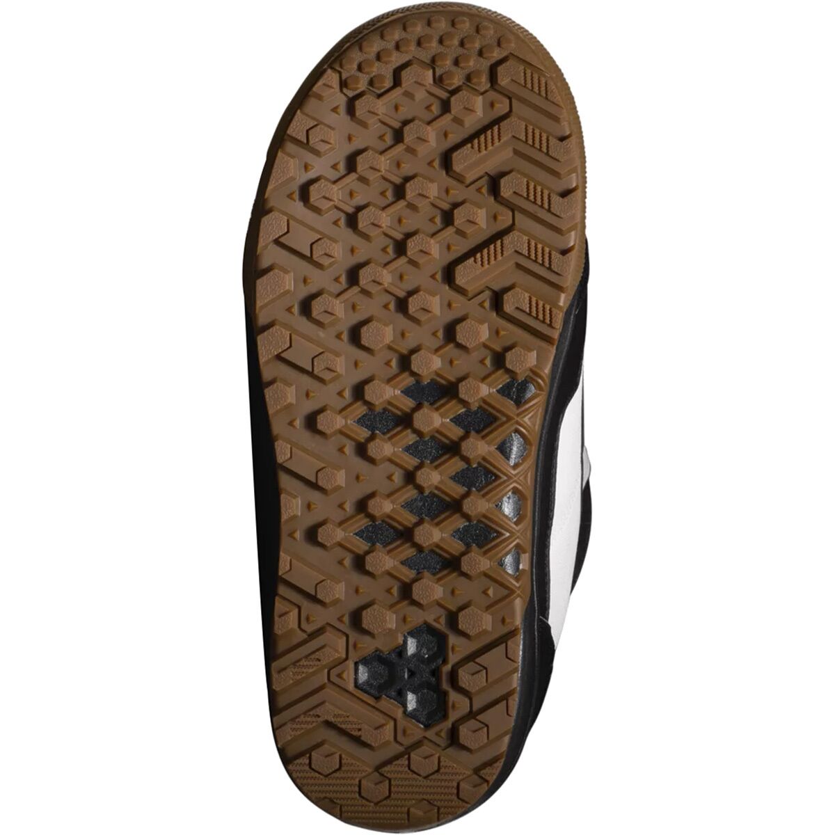 Vans Invado Pro Boa Snowboard Boot - 2021 - Snowboard