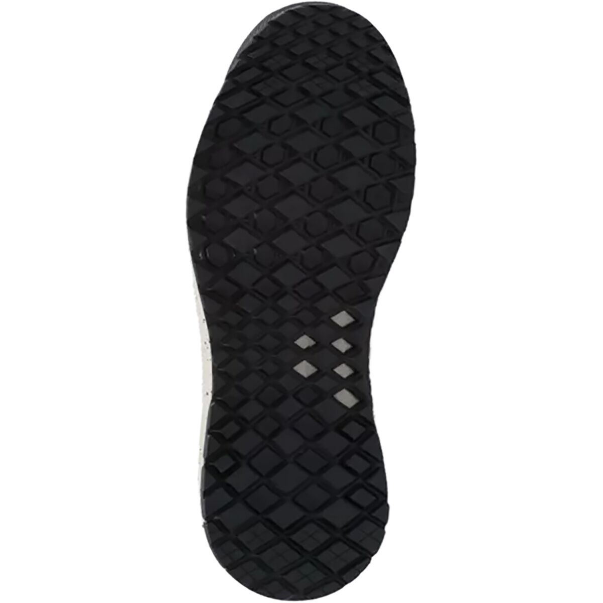 Vans Ultrarange Exo Hi MTE GORE-TEX DW Boot - Men's - Footwear