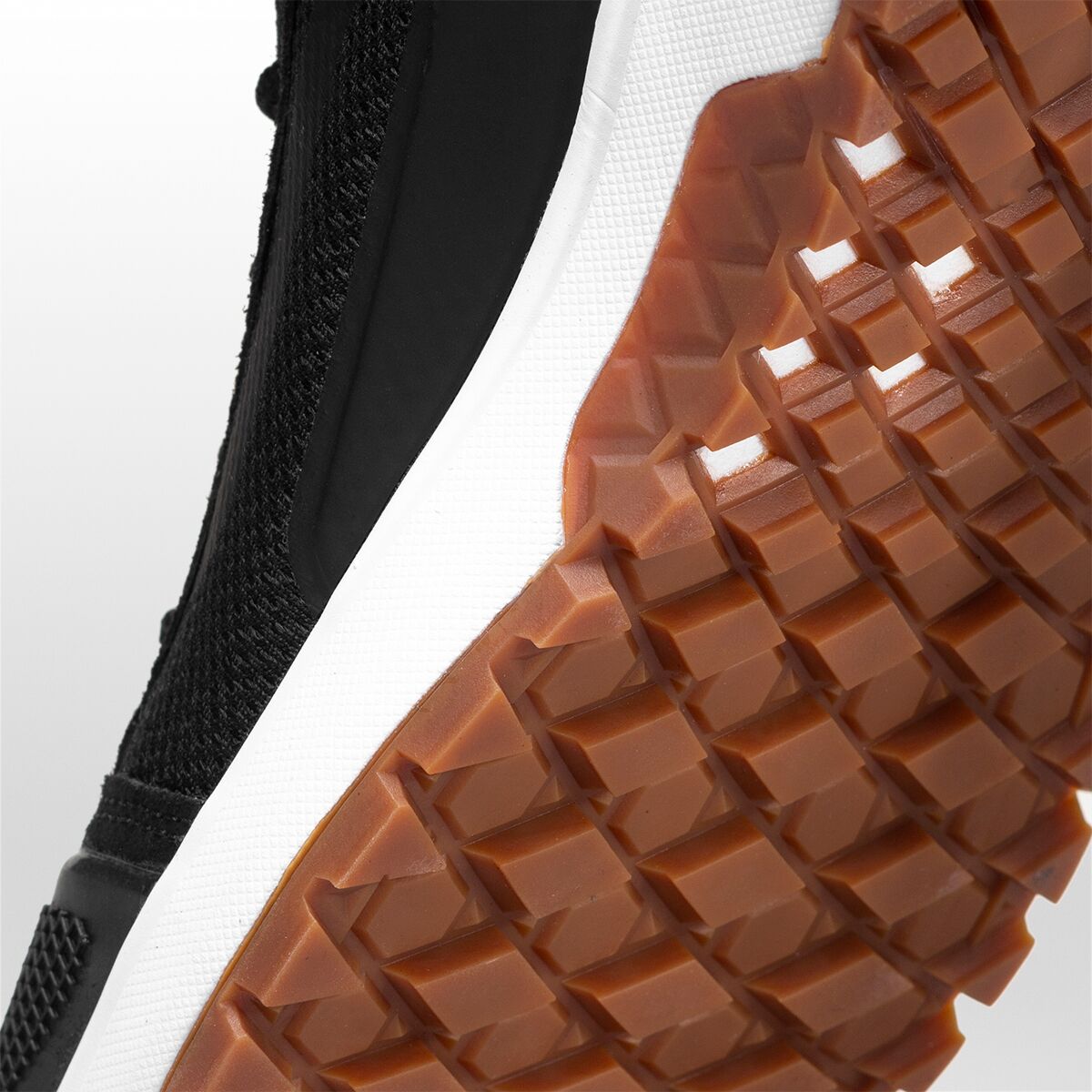 Vans Ultrarange Exo Hi MTE GORE-TEX Boot - Footwear