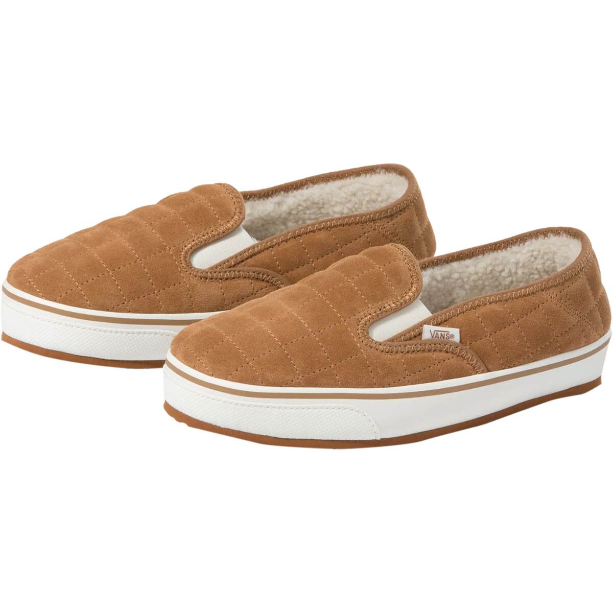 Vans Slip-Er 2 Shoe - Women's - Footwear