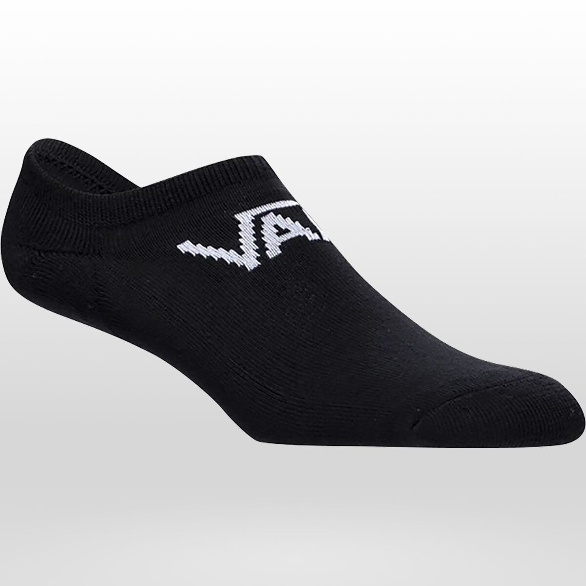 Vans Classic Kick Sock - 3-Pack - Kids' - Kids