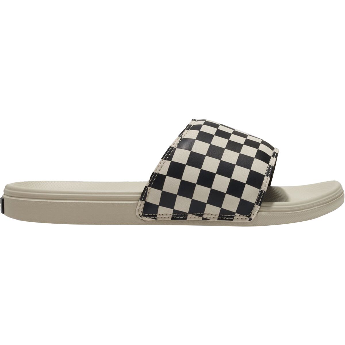 Vans La Costa Slide-On Sandal - Men's - Footwear