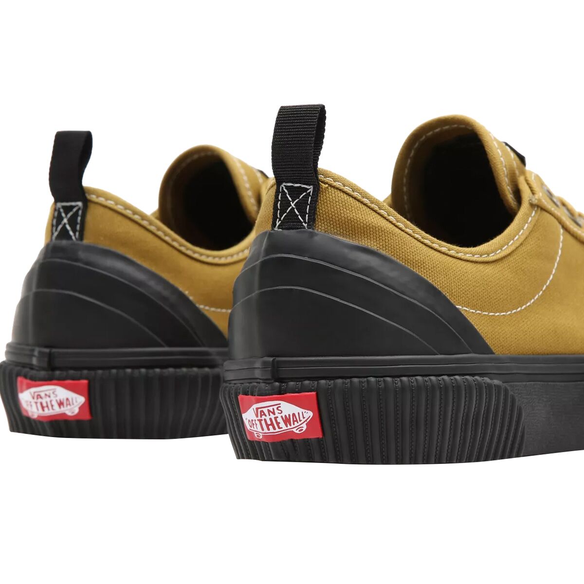 Vans Destruct SF Shoe - Footwear