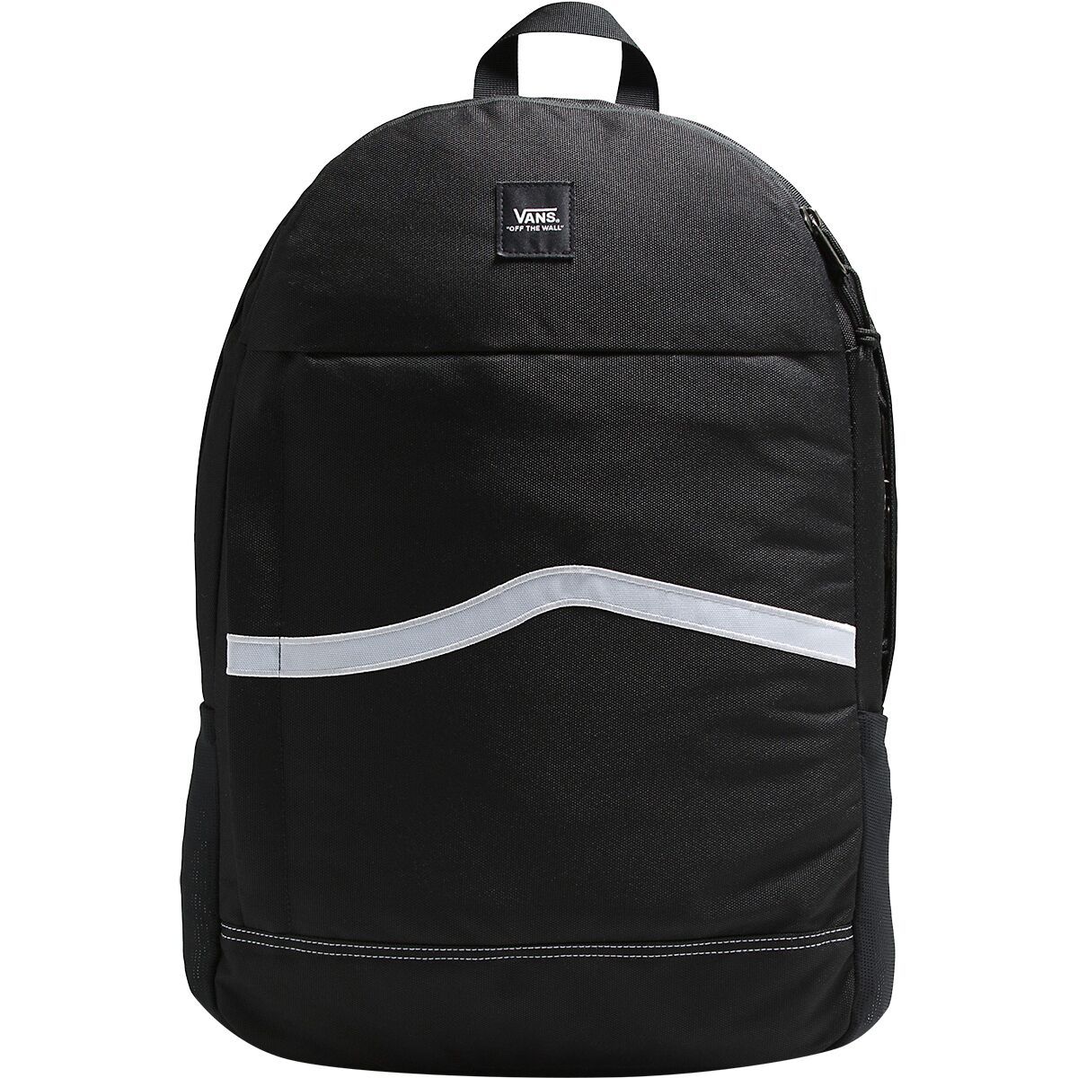 Vans Construct 27L Backpack - Hike & Camp