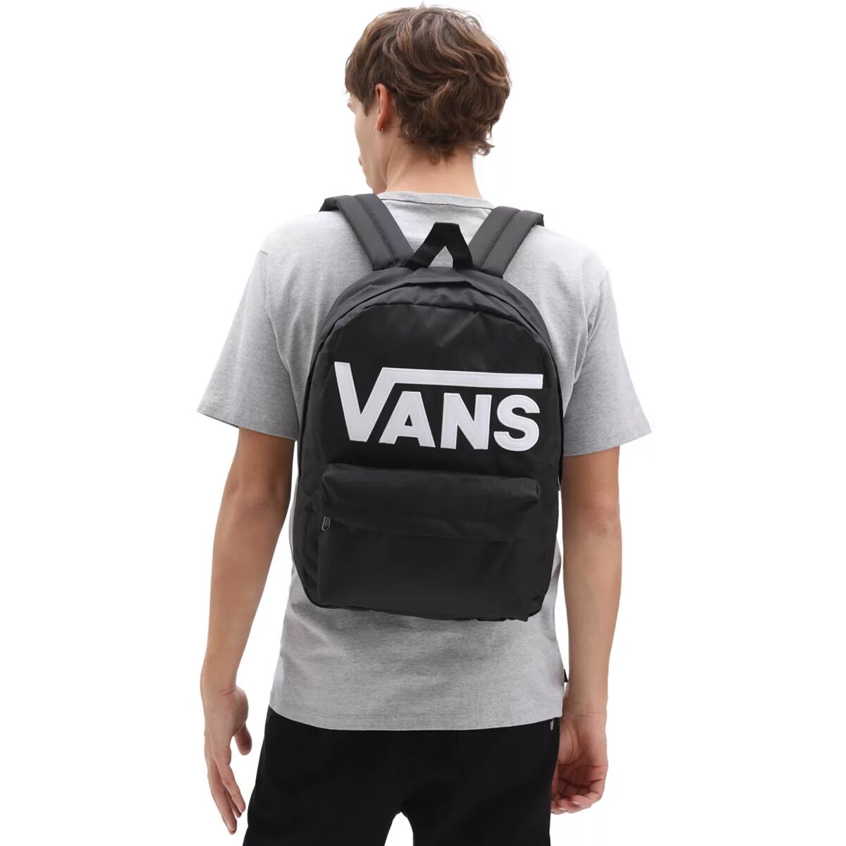 Vans Old Skool III Backpack | Backcountry.com