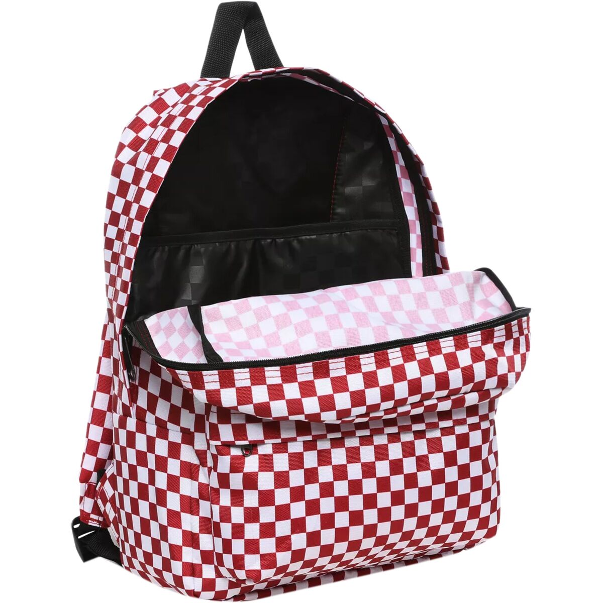 Vans Old Skool H2O 22L Backpack - Hike & Camp