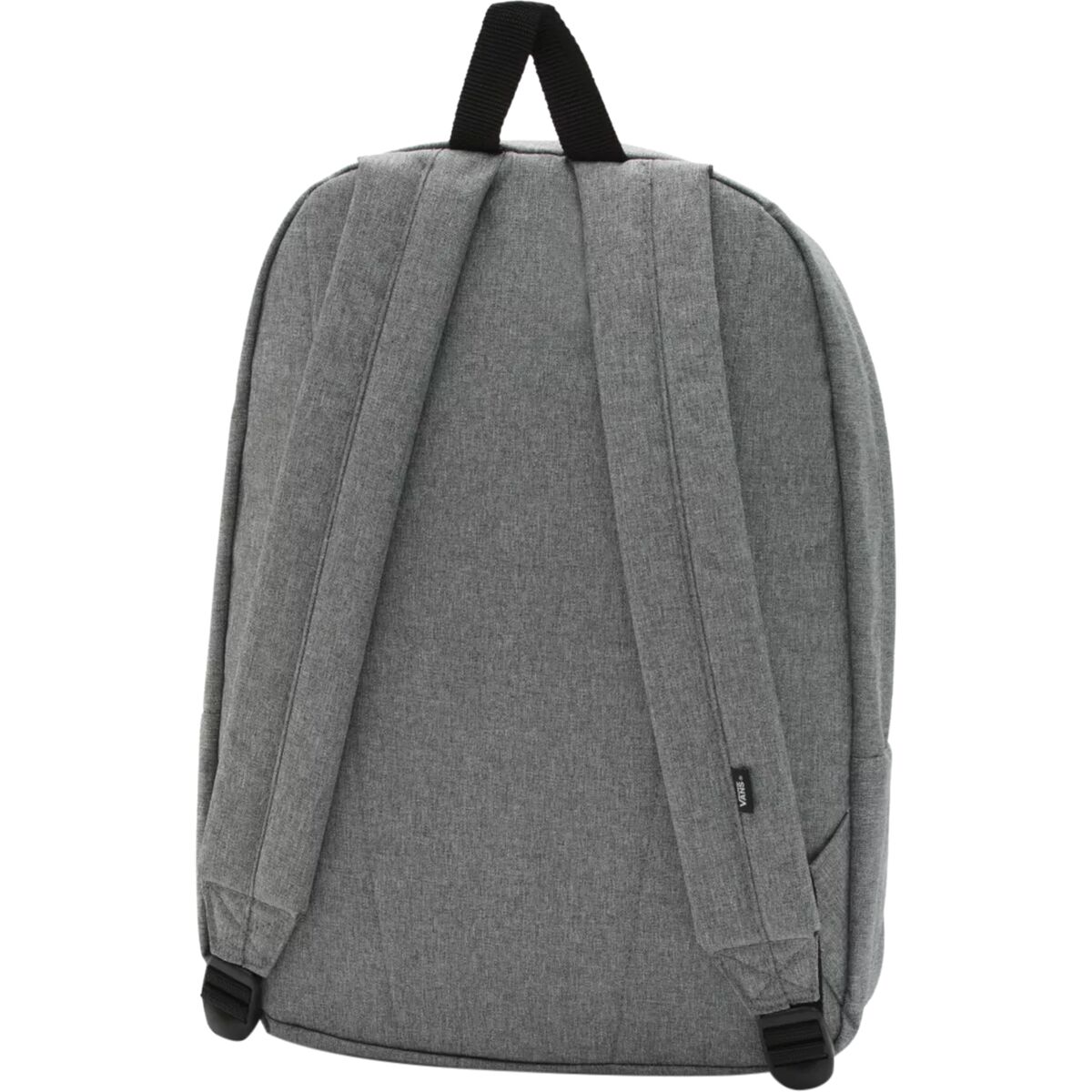 Vans Old Skool III Backpack | Backcountry.com