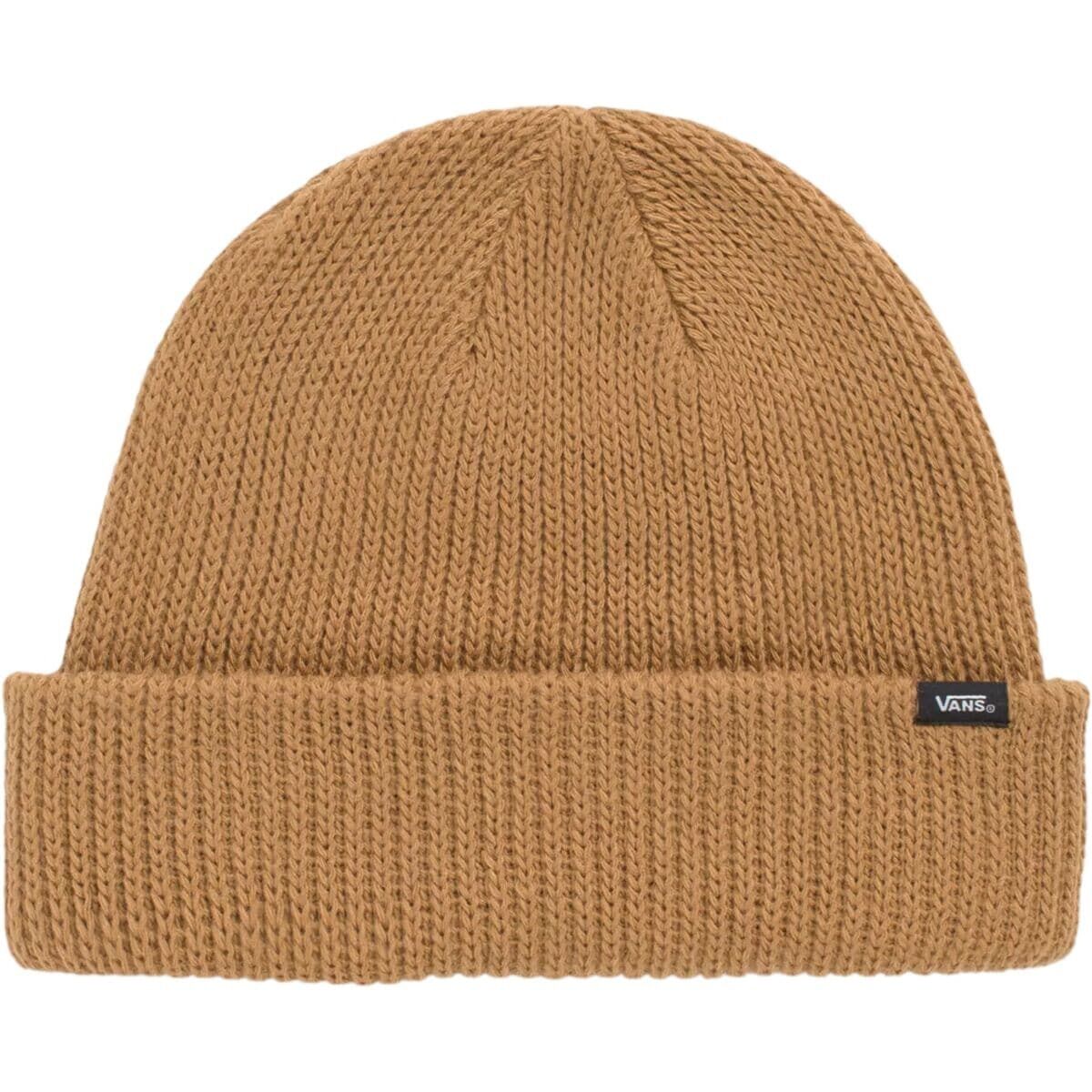 Vans Core Basic Beanie - Women's - Accessories