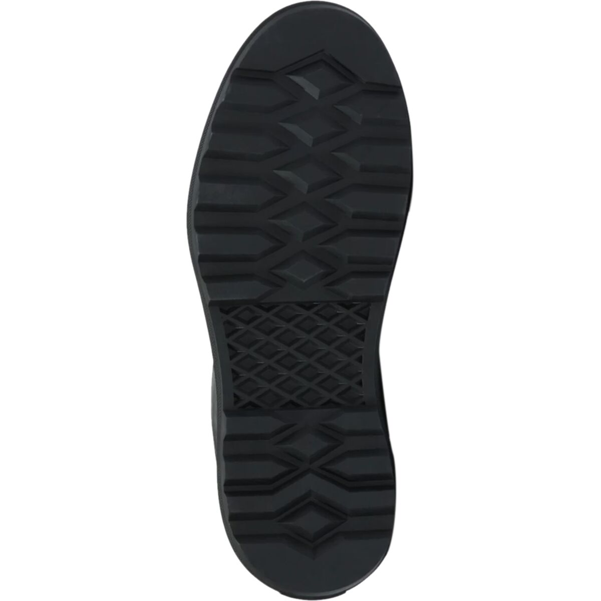 Vans Suede Colfax Boot - Women's - Footwear