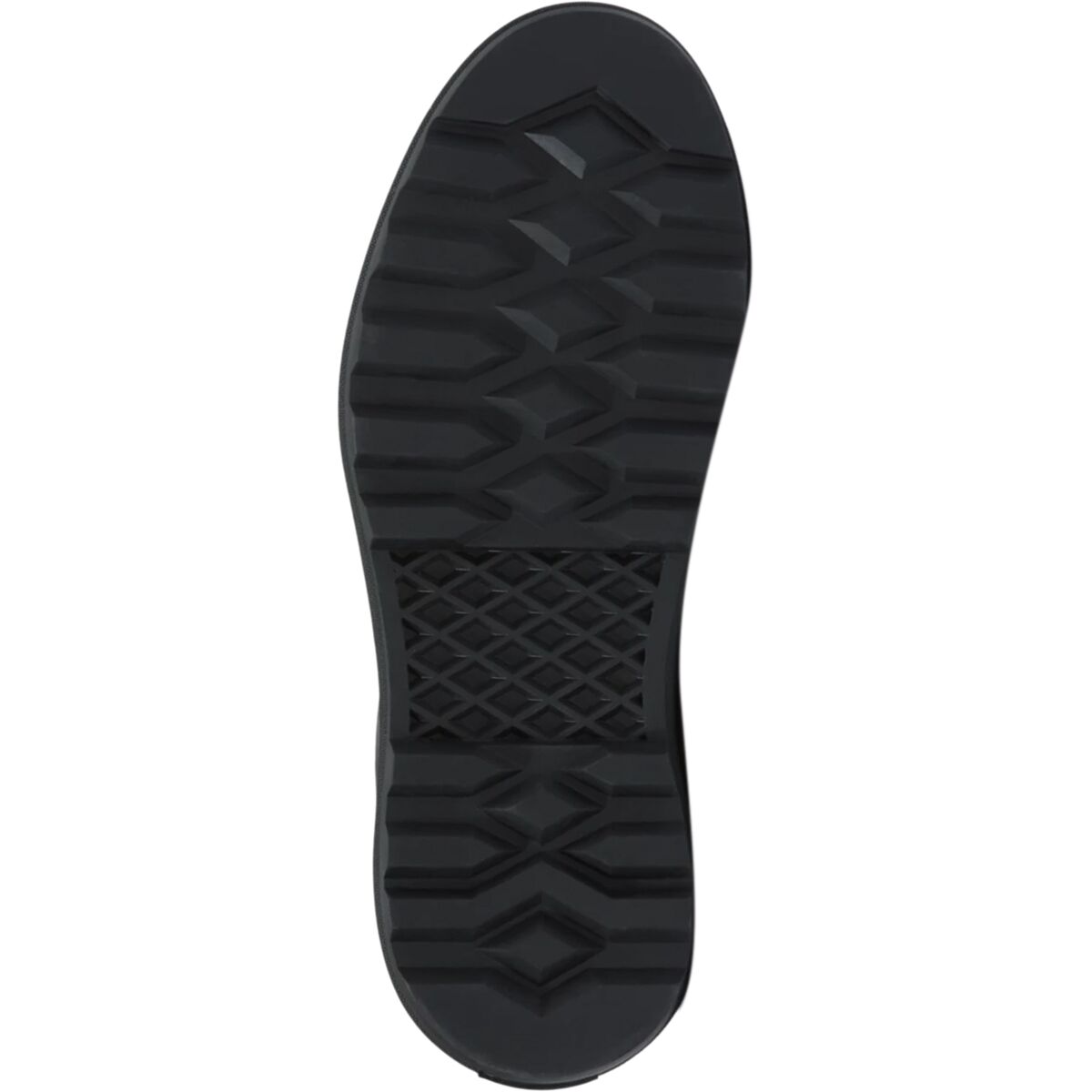 Vans Suede Colfax Boot - Women's - Footwear