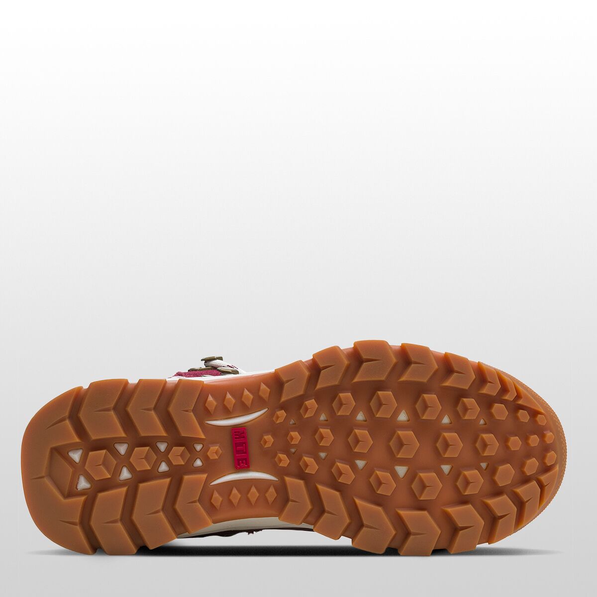 Vans UltraRange Exo Hi GORE-TEX MTE-3 Boot - Women's - Footwear