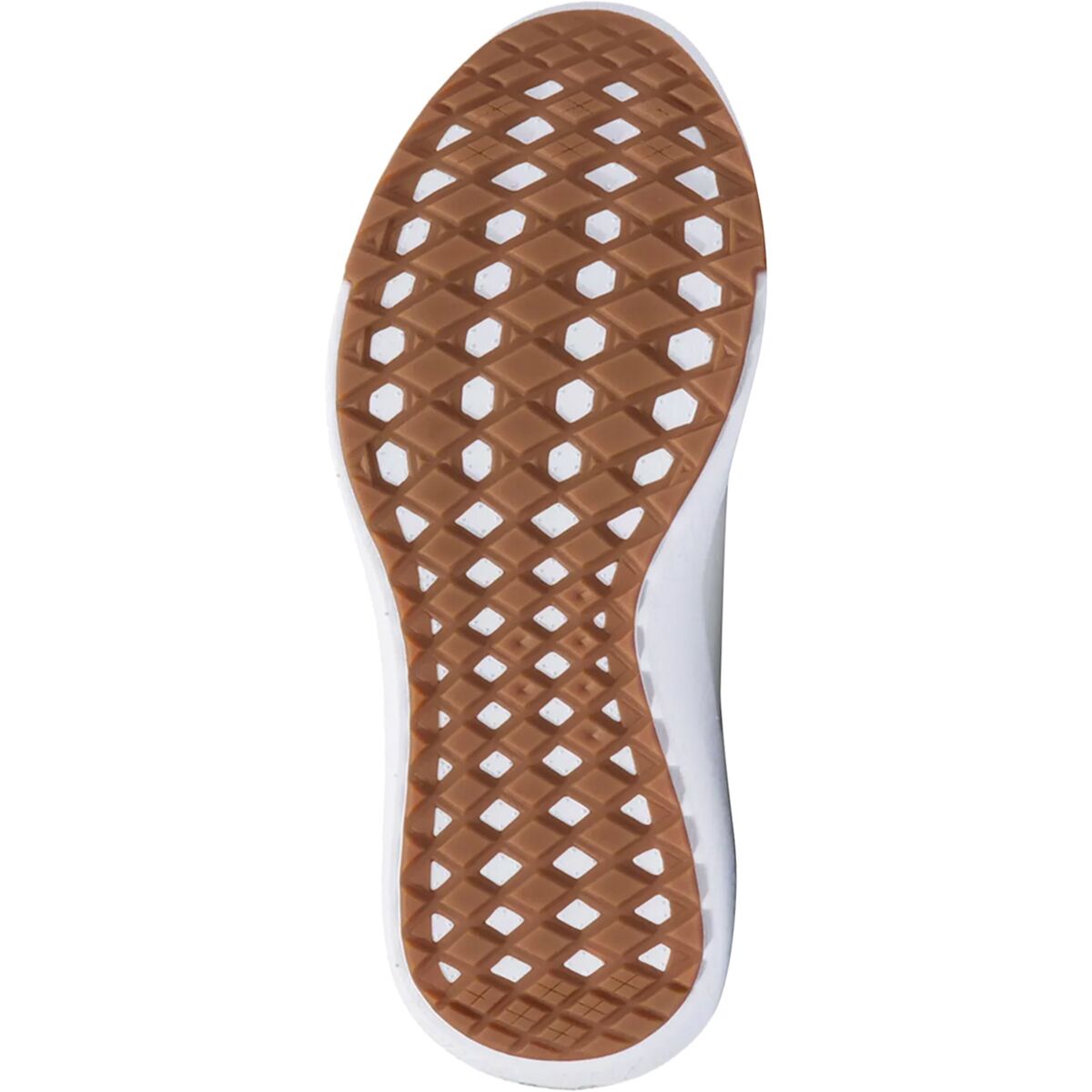 Vans Knit UltraRange Exo Slip Shoe - Women's - Footwear