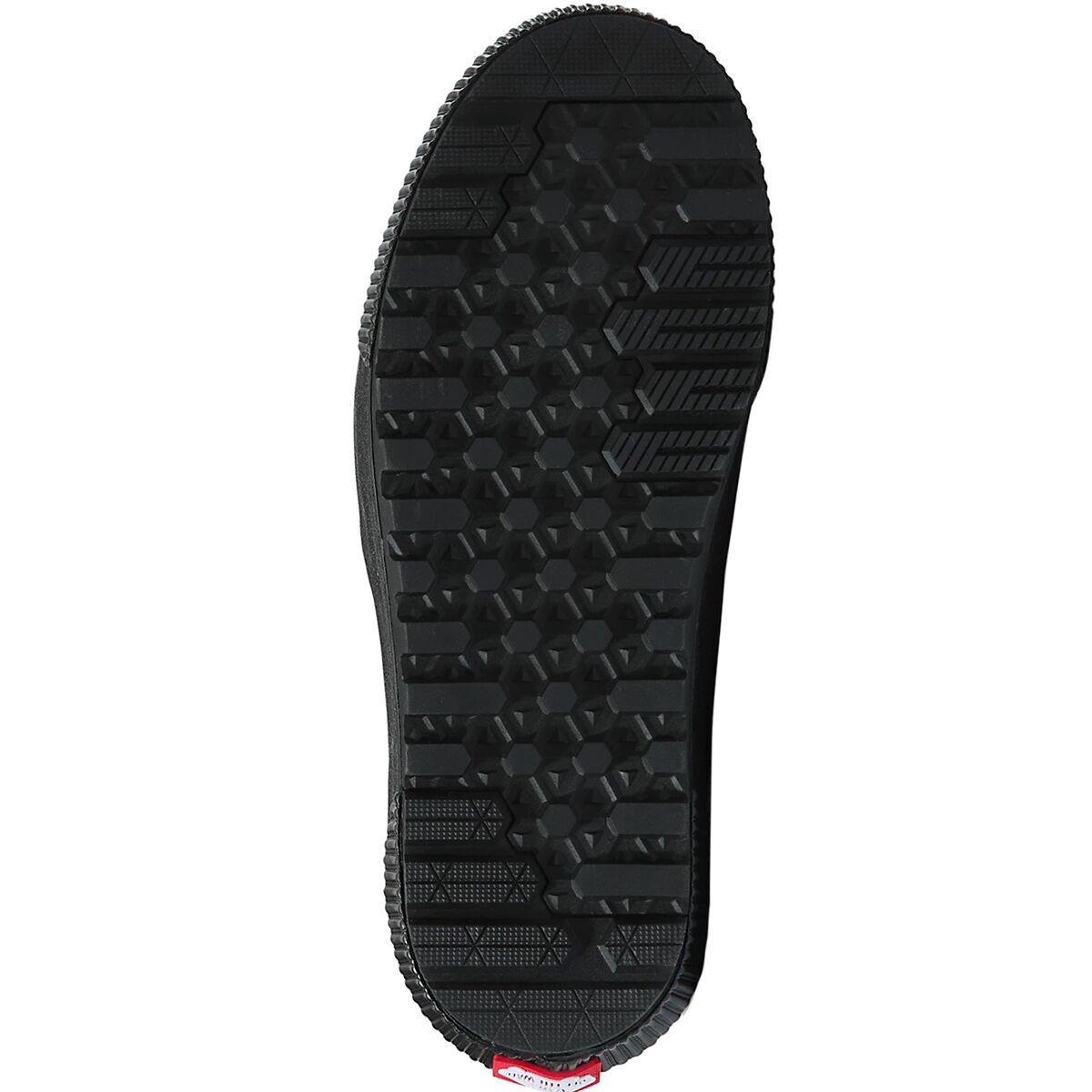 Vans Destruct Mid MTE-1 Shoe - Footwear