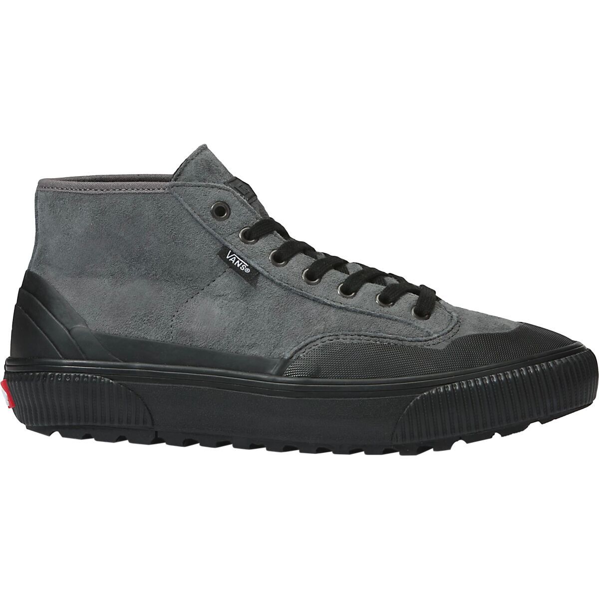 Vans Destruct Mid MTE-1 Shoe - Footwear