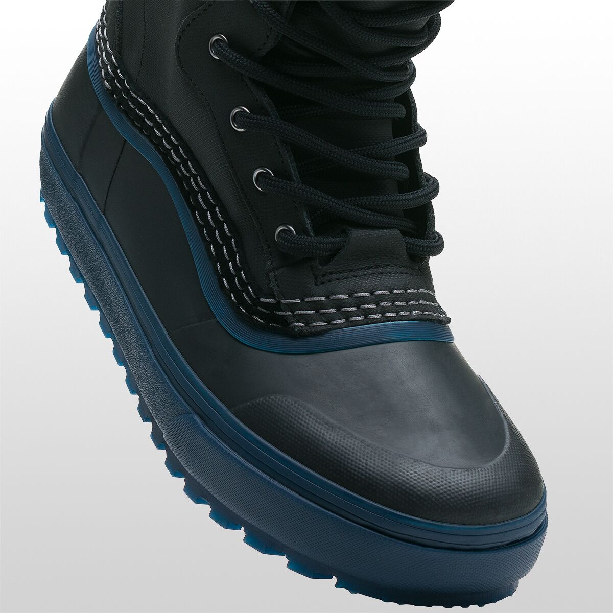 Vans Standard Snow MTE Blake Paul Boot - Footwear