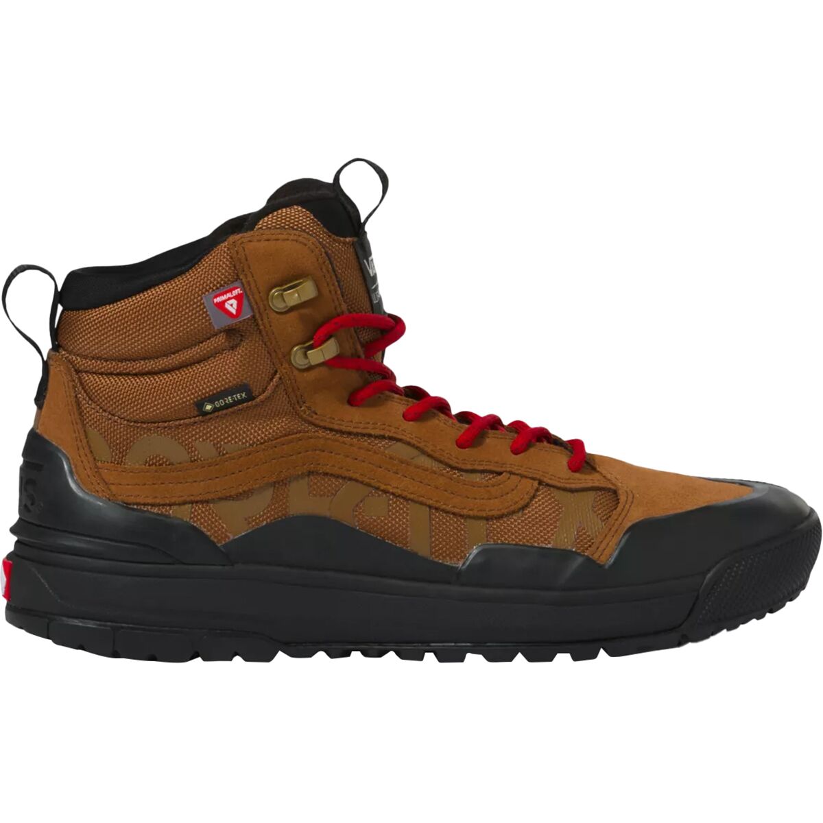 Vans UltraRange Exo Hi GORE-TEX MTE-2 Shoe - Footwear