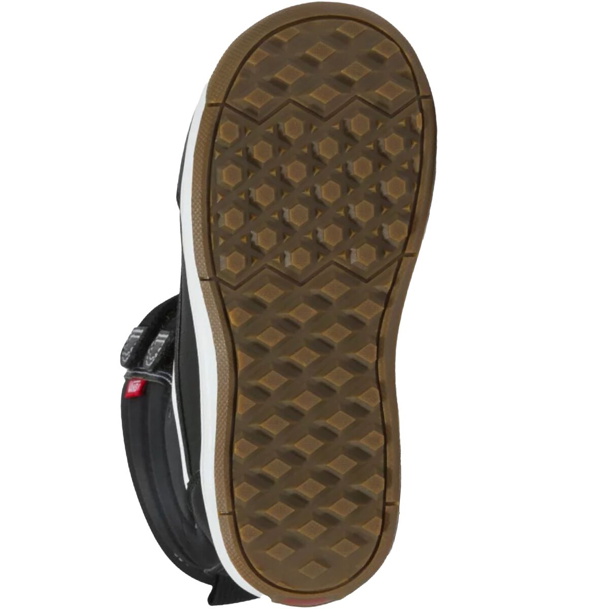 Vans Snow-Cruiser V Vansguard Boot - Kids' - Kids