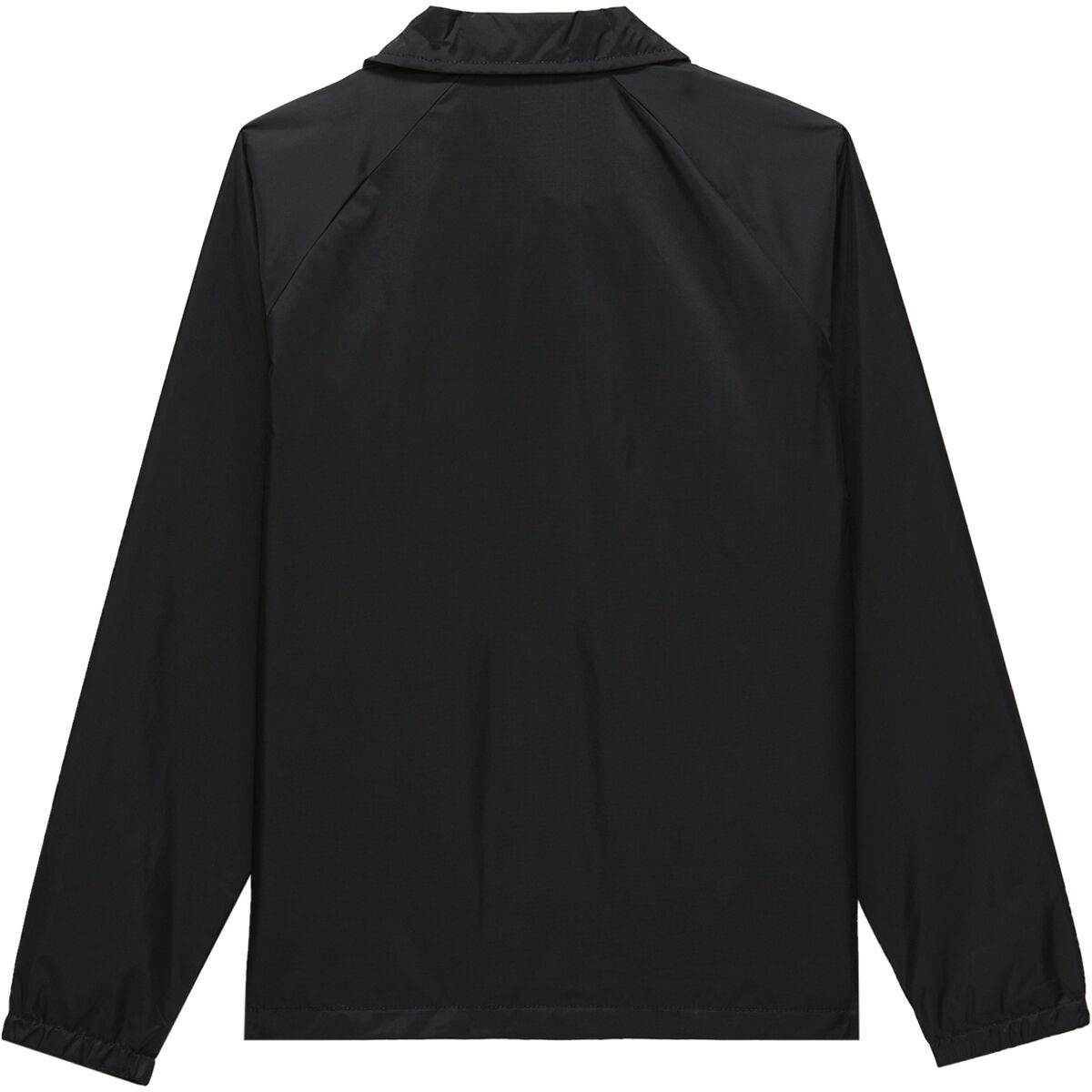 Vans Torrey II Jacket - Boys' - Kids